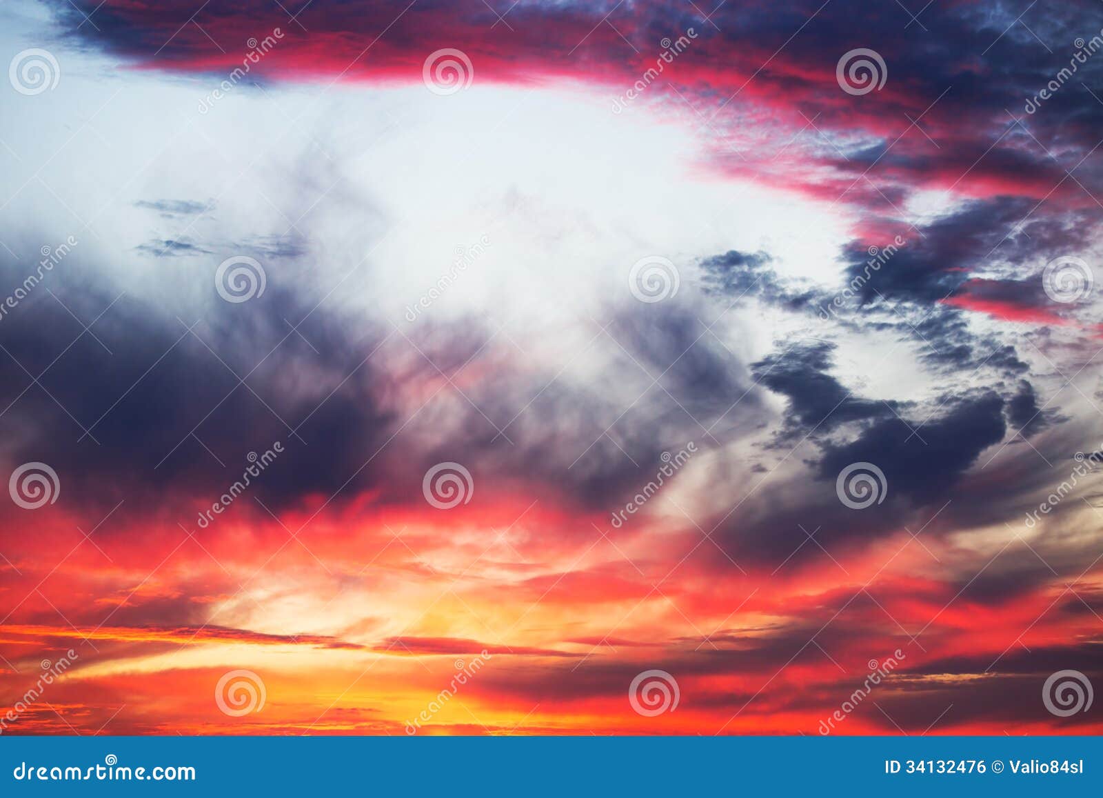 Beautiful Claudy Weather Photos - Free & Royalty-Free Stock Photos from ...