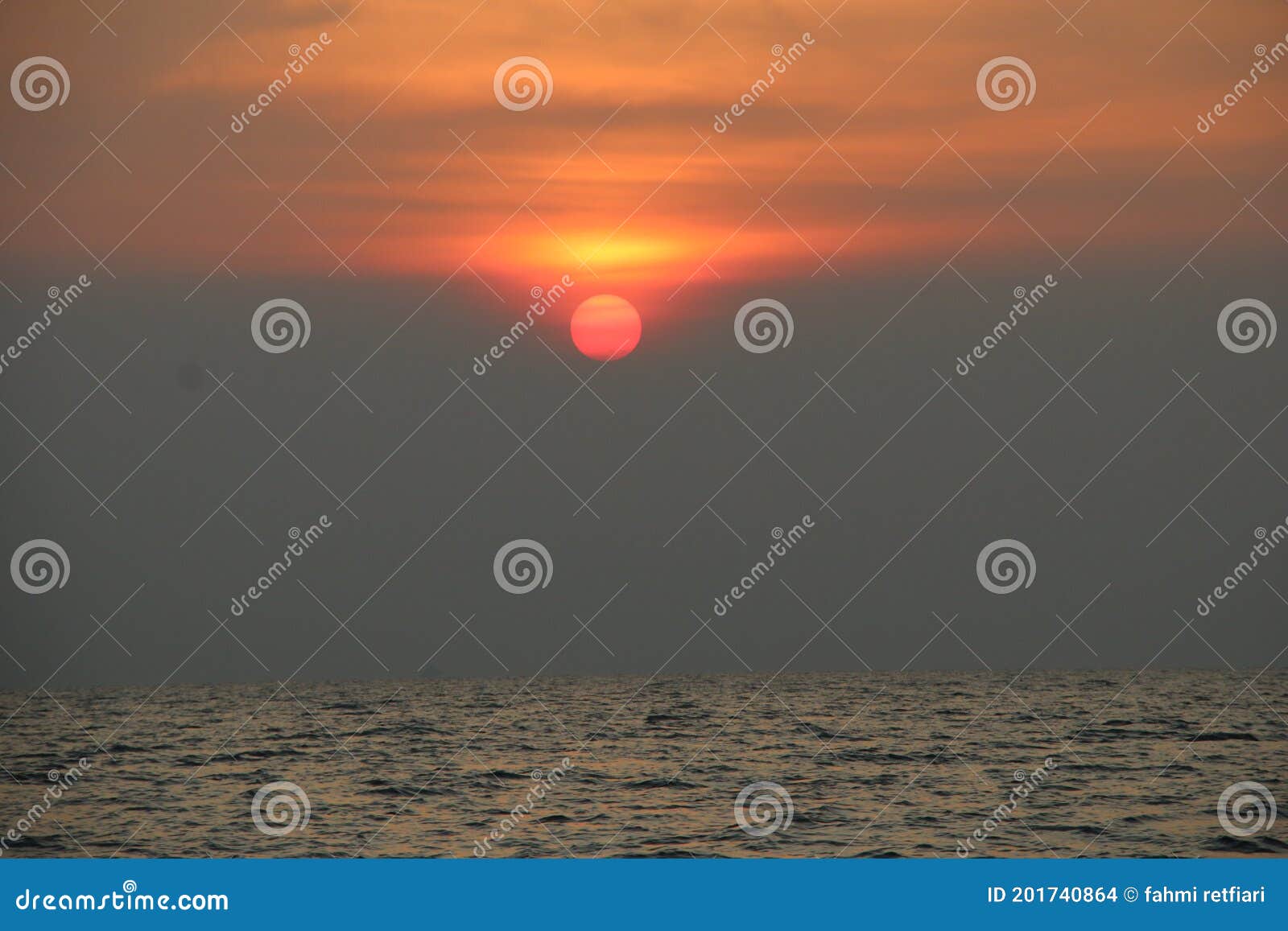 Sunset eyes sign stock photo. Image of sign, horizon - 201740864