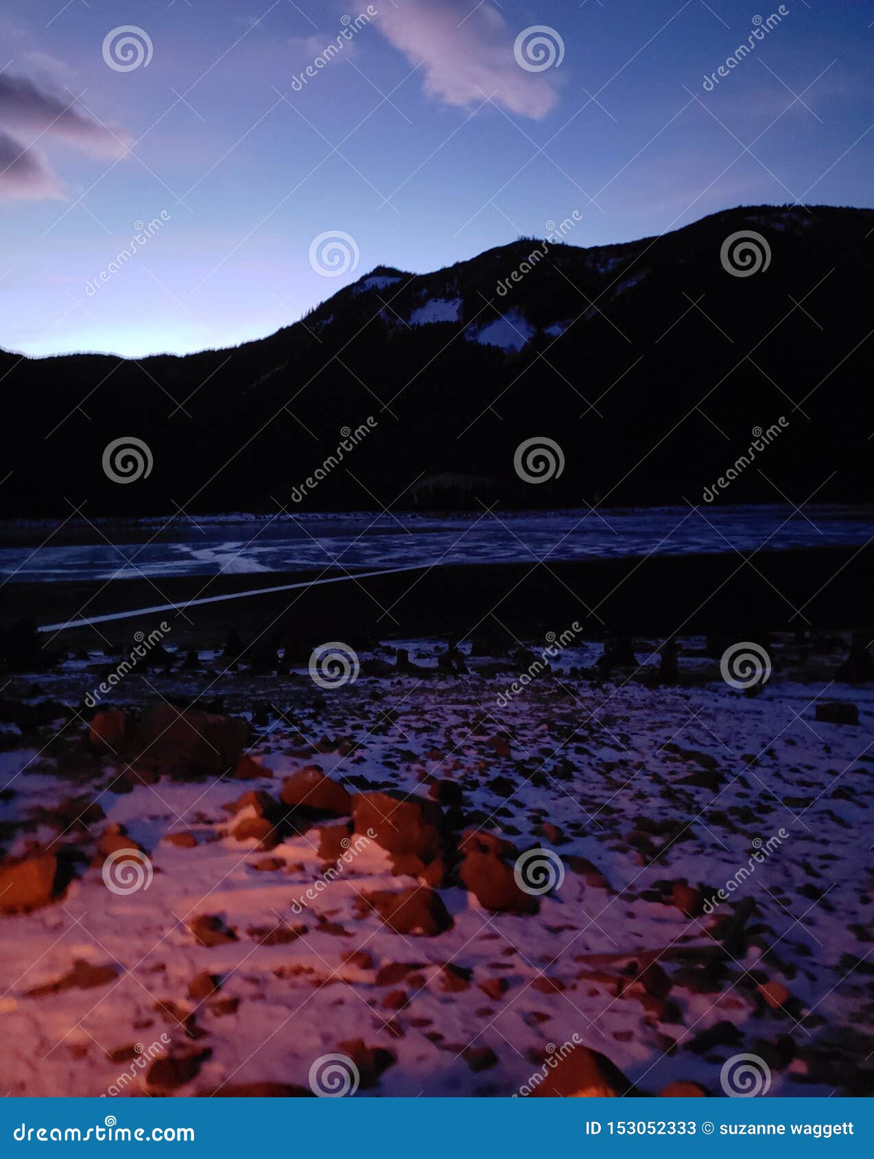 Sunset fire 2 stock image. Image of fire, scenery, nature - 153052333