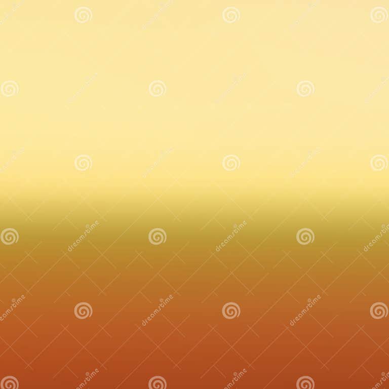 Sunset Gradient Backdrop. Sunset Wallpaper Stock Vector - Illustration ...