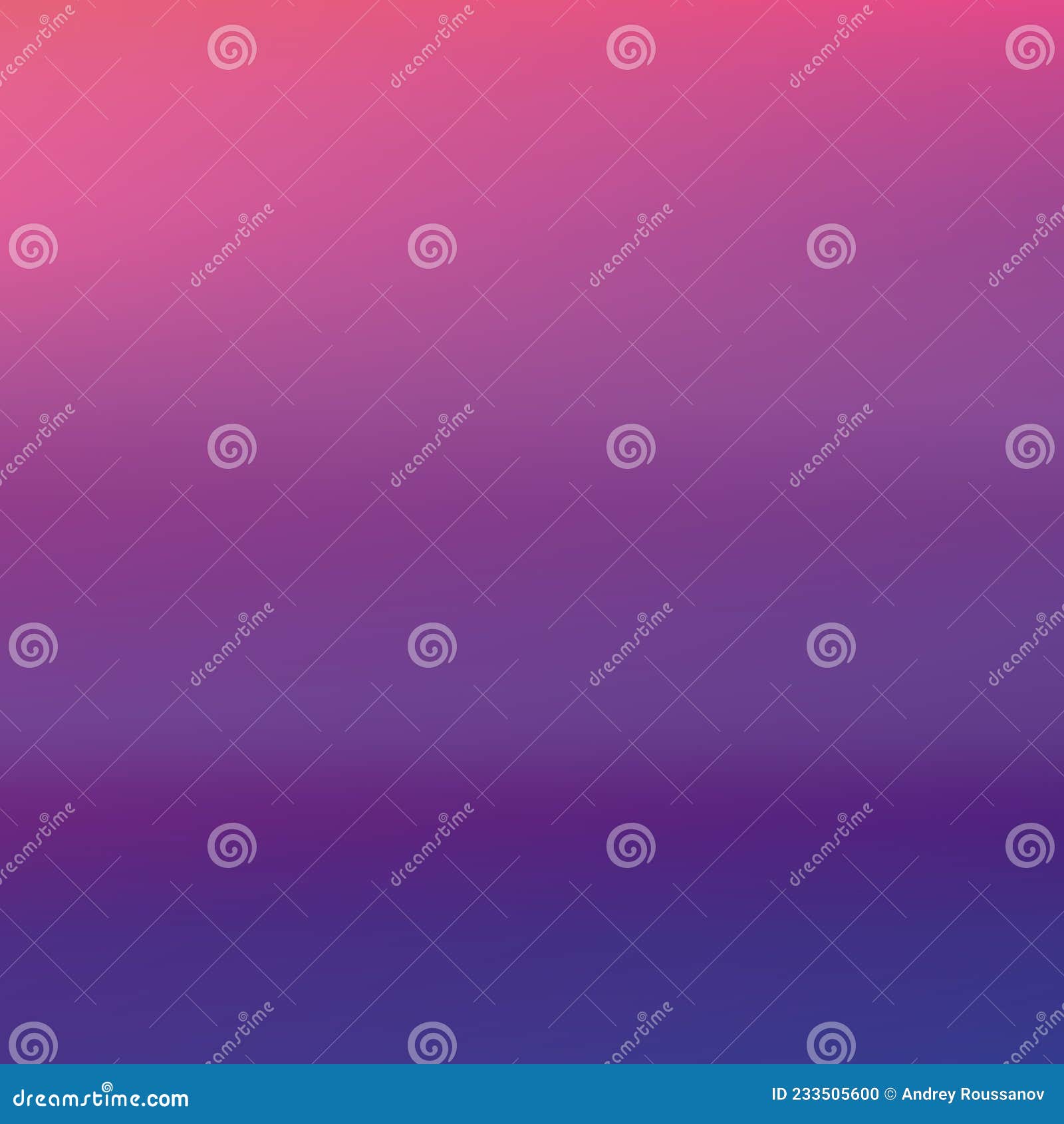 Sunset Gradient Background. Sunset Backdrop Stock Vector - Illustration ...