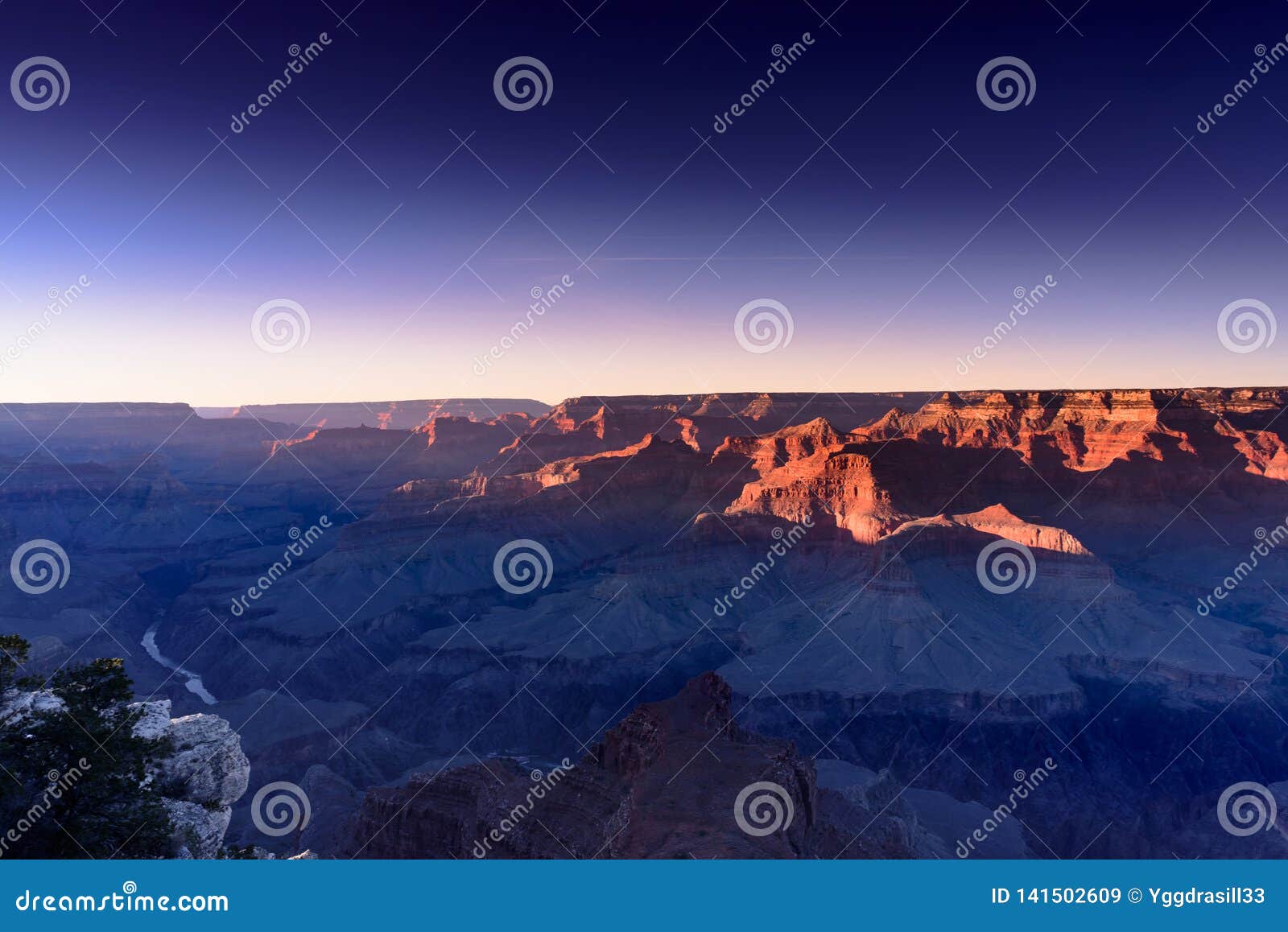 Canyon Revel Stock Photos - Free & Royalty-Free Stock Photos from ...