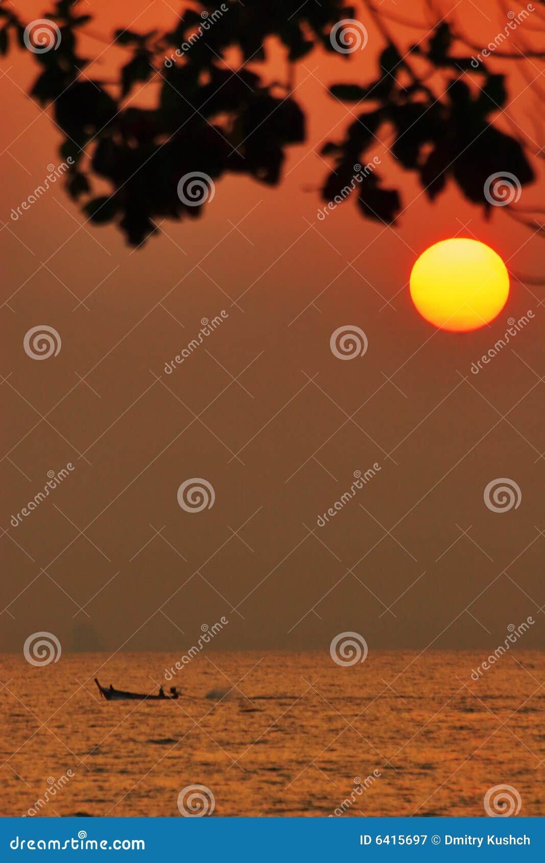 Sunset in Japanese style stock image. Image of journey - 6415697