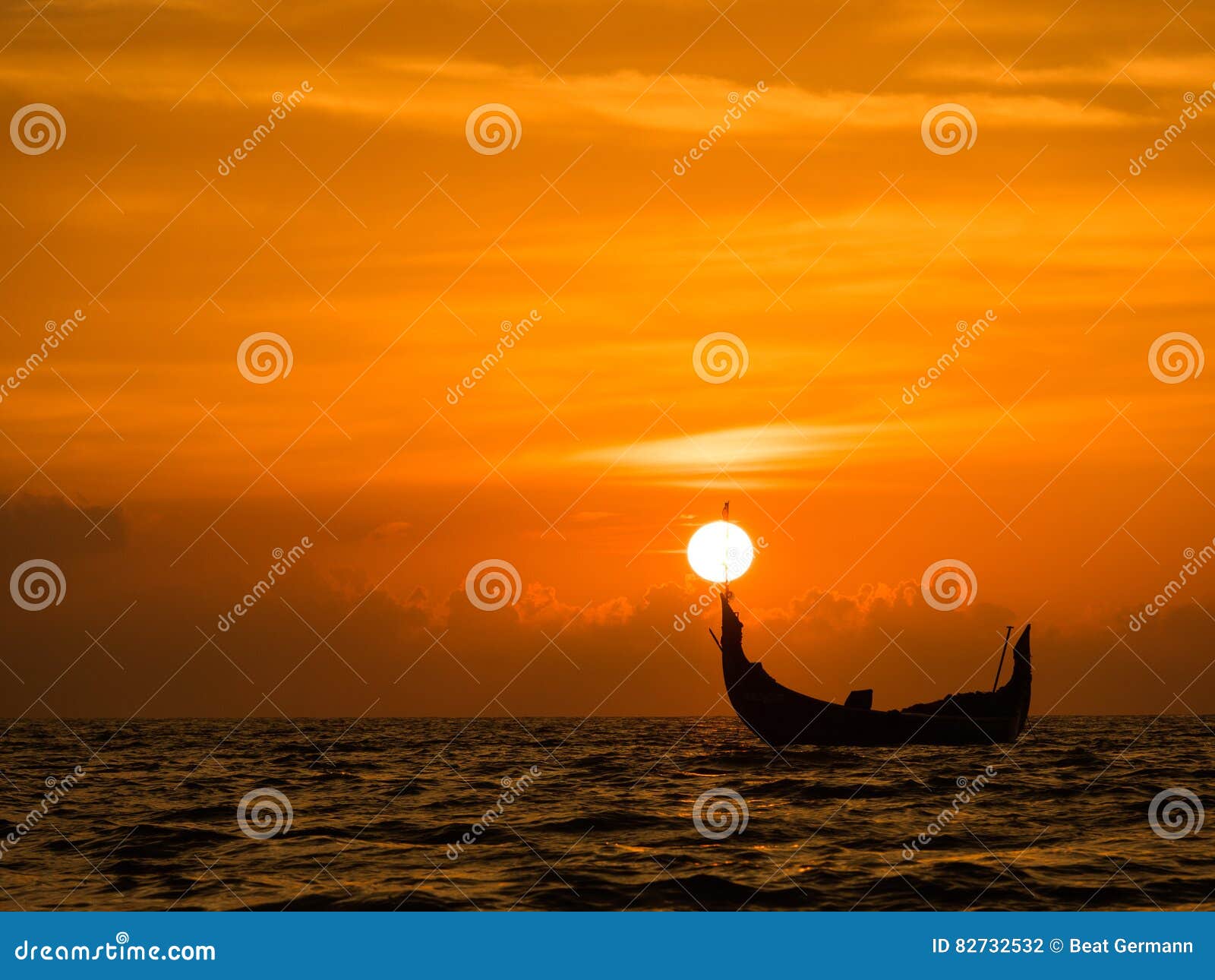 Marari Kulam Stock Photos - Free & Royalty-Free Stock Photos from ...
