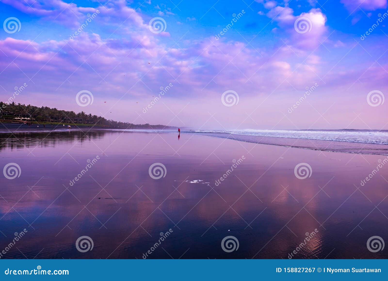 Klating Stock Photos - Free & Royalty-Free Stock Photos from Dreamstime