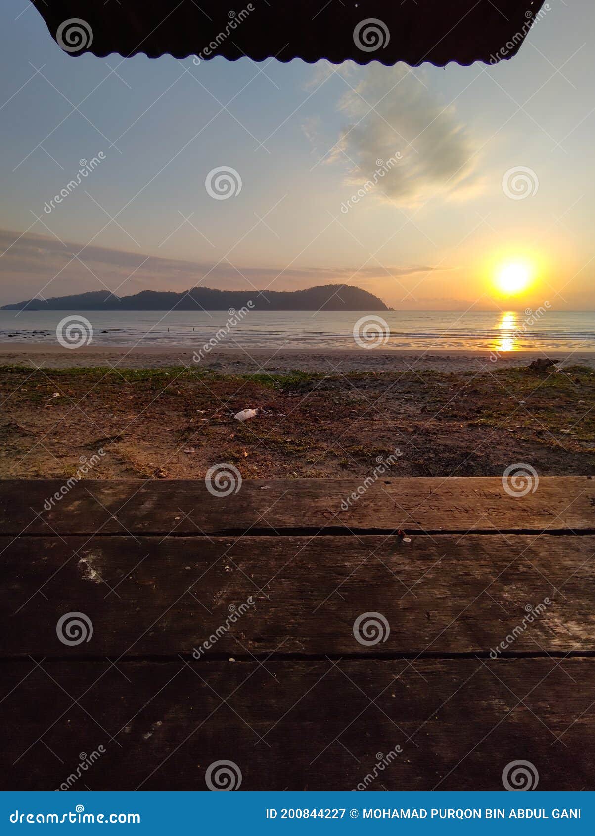 Lanun Island Stock Photos - Free & Royalty-Free Stock Photos from ...