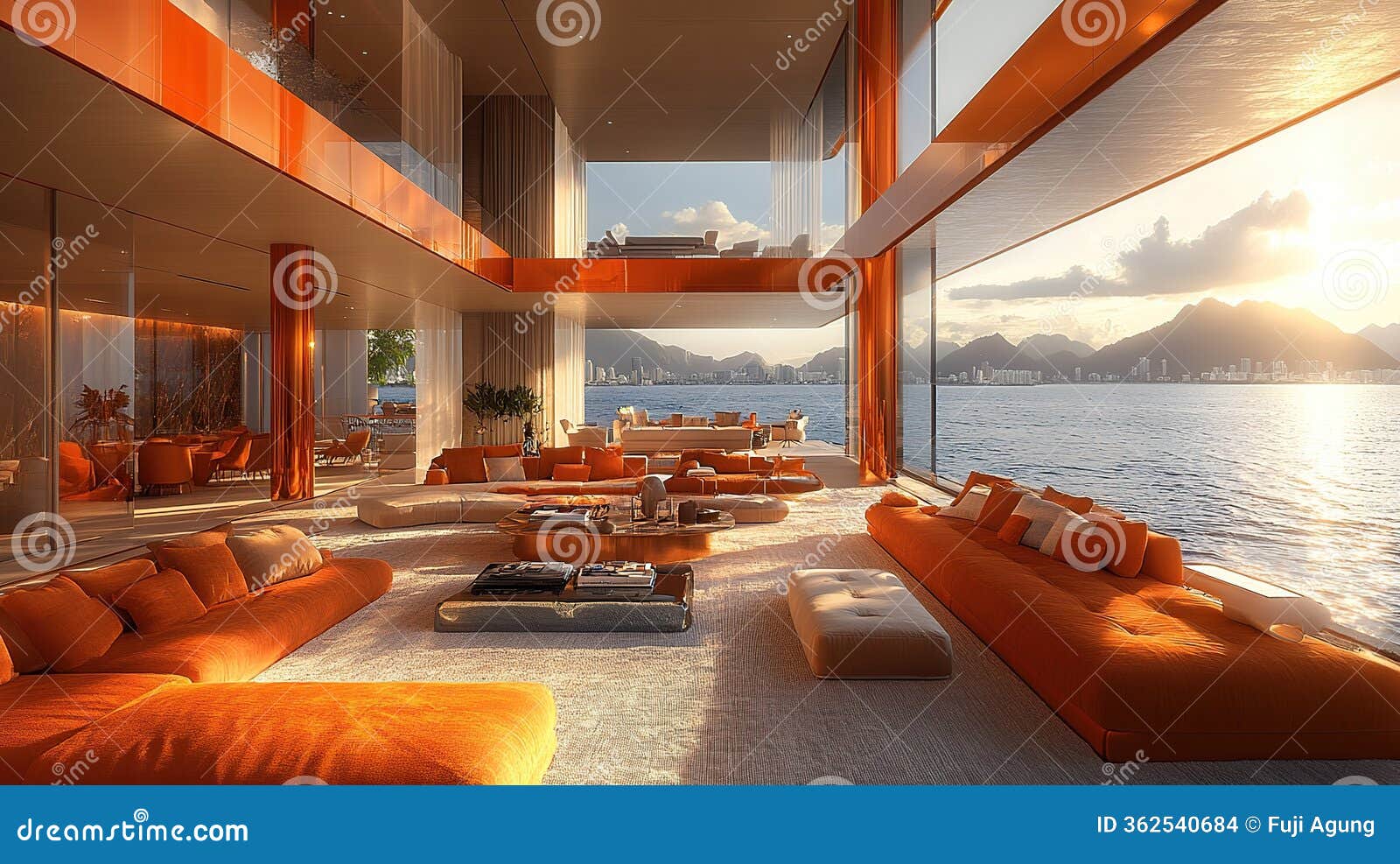 Luxury Oceanfront Villa With Private Infinity Pool, Unwind In Paradise ...