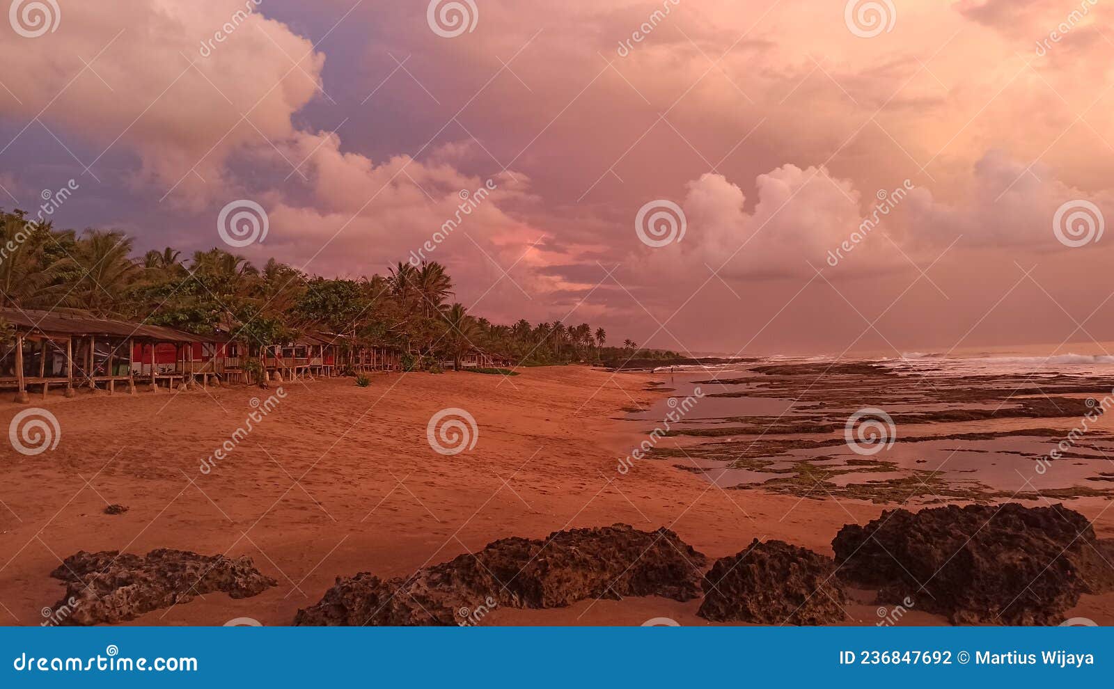 Malingping Indonesia Stock Photos - Free & Royalty-Free Stock Photos ...