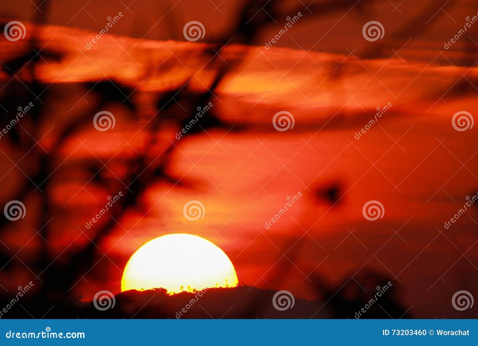 Light Continuous Backgrounds Stock Photos - Free & Royalty-Free Stock ...