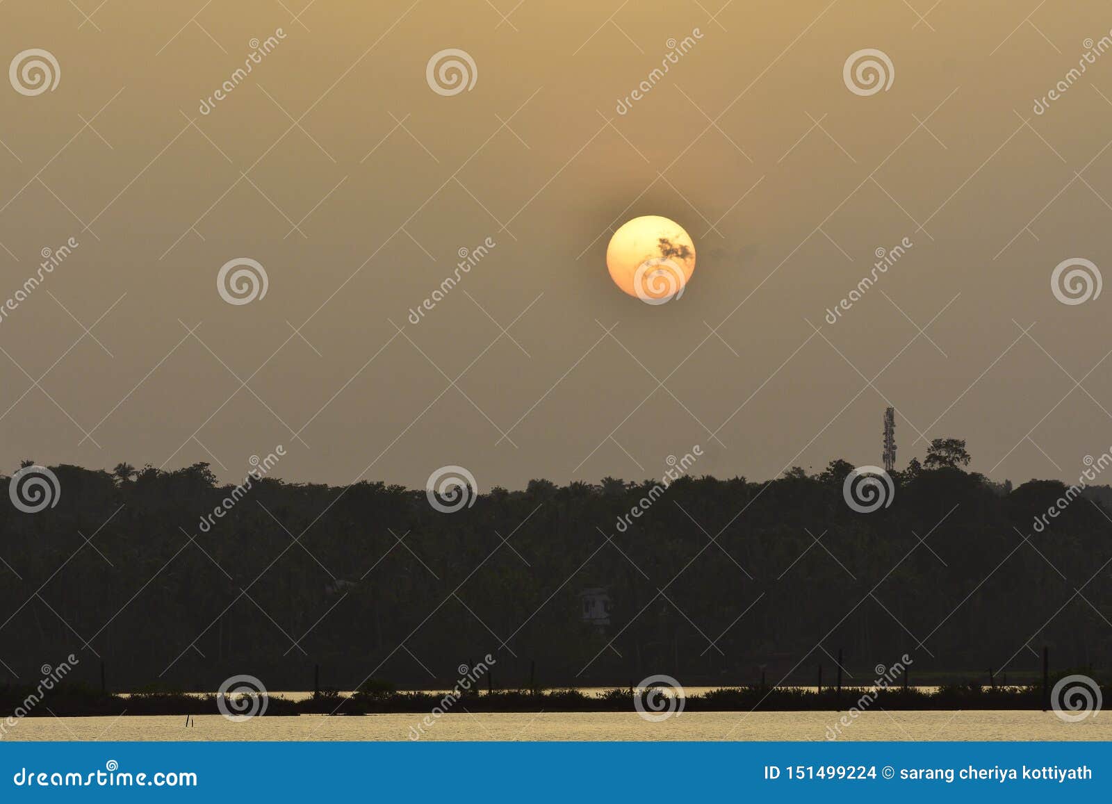 Munderi Stock Photos - Free & Royalty-Free Stock Photos from Dreamstime