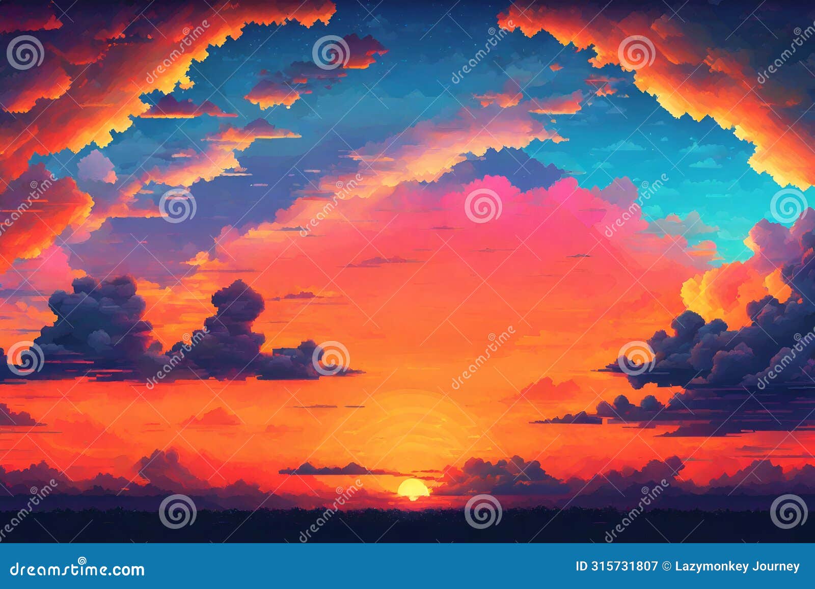 Clouds Pixel Game Graphics 8 Bit Sky Smoke Vector | CartoonDealer.com ... Clouds Pixel Game Graphics 8 Bit Sky Smoke Vector | CartoonDealer.com ...