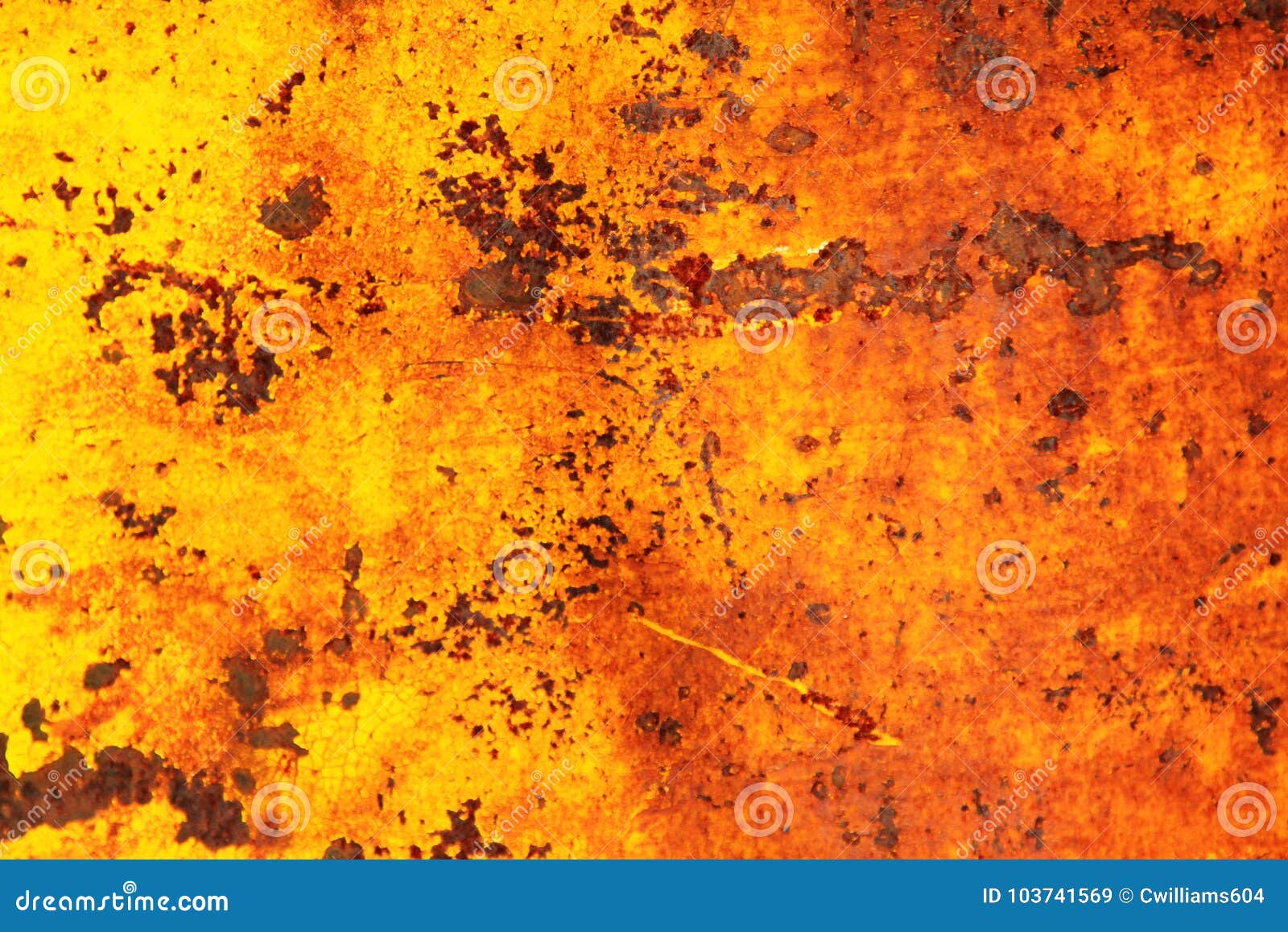 Sunset orange rust stock image. Image of colourful, sunset - 103741569
