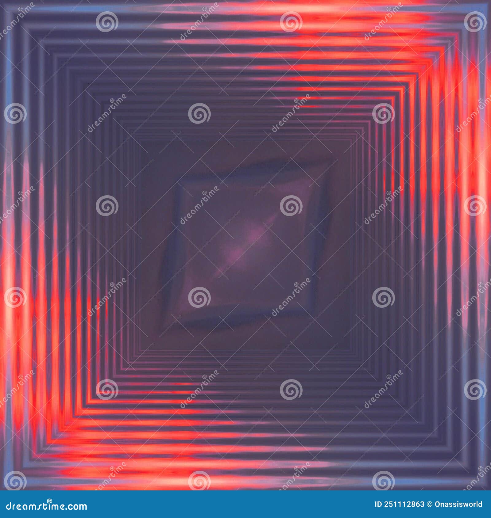 Sunset Orange Red Abstracts Backgrounds Blurs Textures and Shapes Stock ...