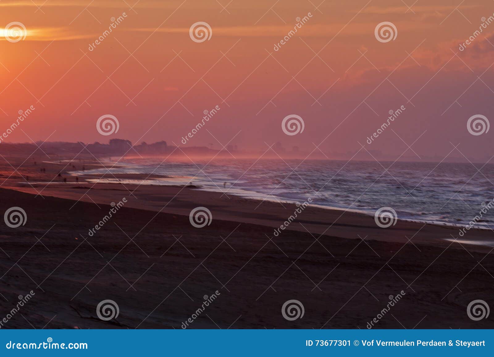 Koksijde Coxyde Stock Photos - Free & Royalty-Free Stock Photos from ...