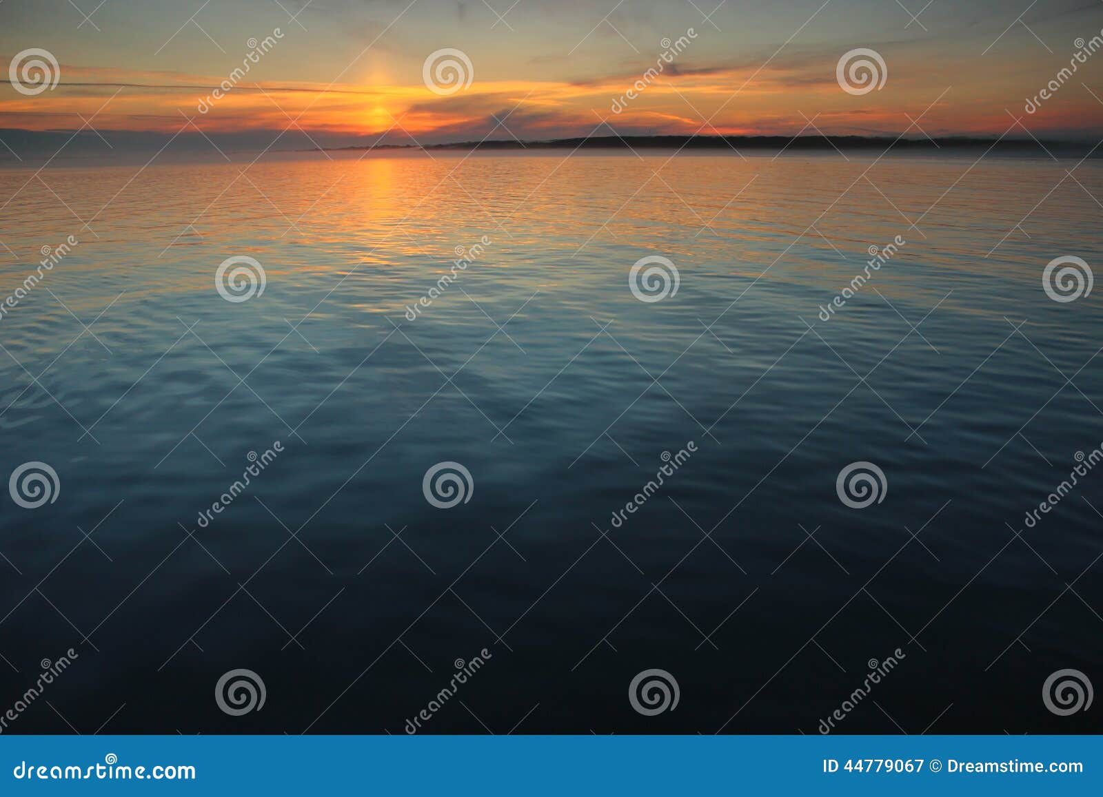 Egegik Bay Stock Photos - Free & Royalty-Free Stock Photos from Dreamstime