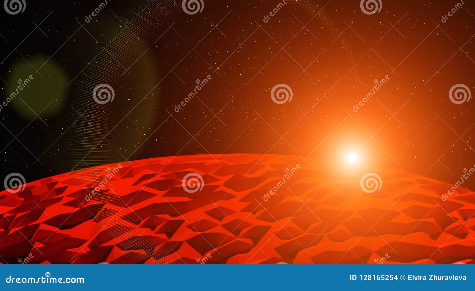 Space Galaxy Low Poly Stock Photos - Free & Royalty-Free Stock Photos ...