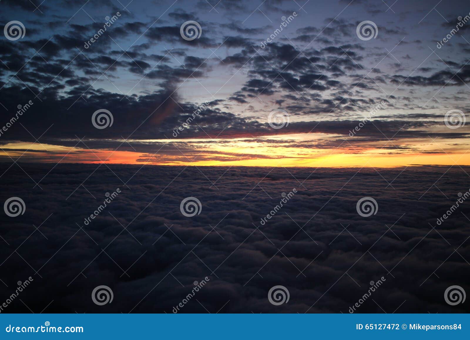 Sunset over the UK editorial photography. Image of orange - 65127472