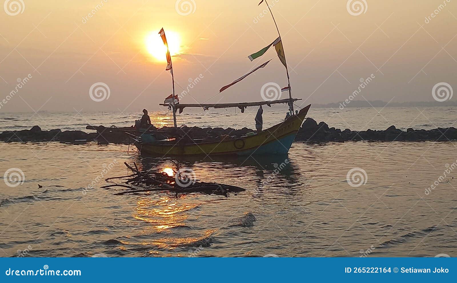 Pakuhaji Stock Photos - Free & Royalty-Free Stock Photos from Dreamstime