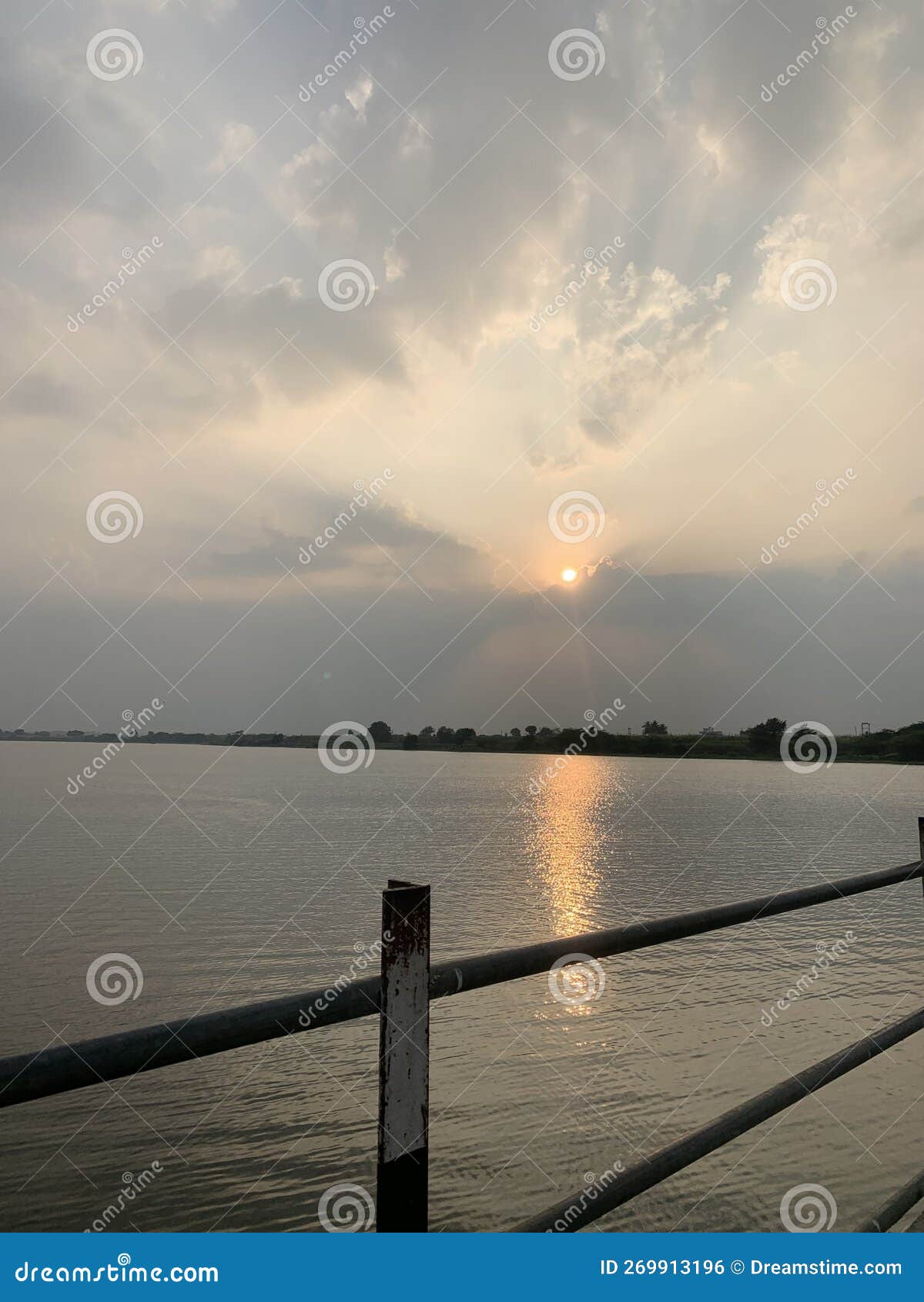 Sunset at Pargaon Bridge on Bhima River Stock Photo - Image of bank ... Sunset at Pargaon Bridge on Bhima River Stock Photo - Image of bank ...