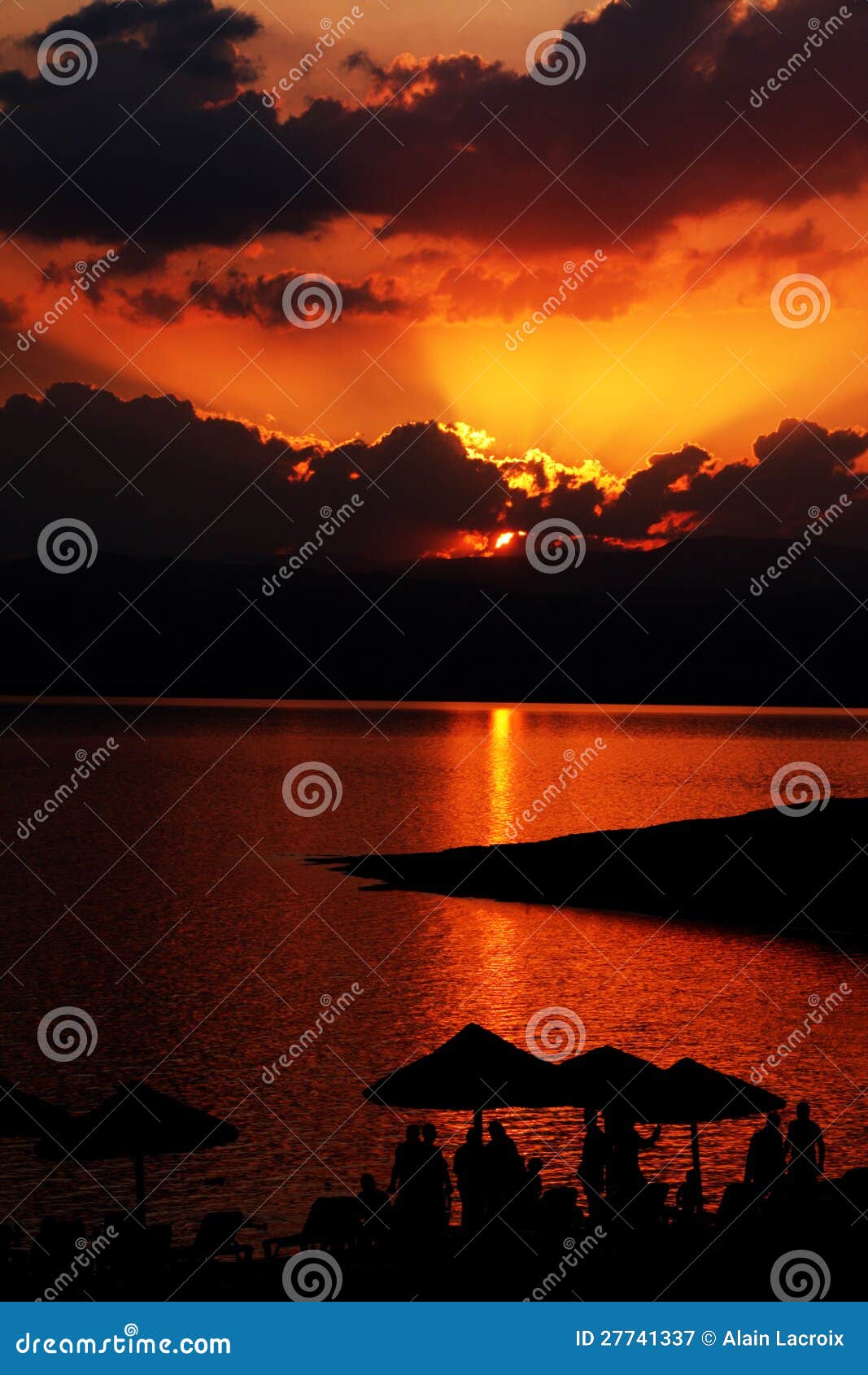 Sunset party stock image. Image of club, disco, holiday - 27741337