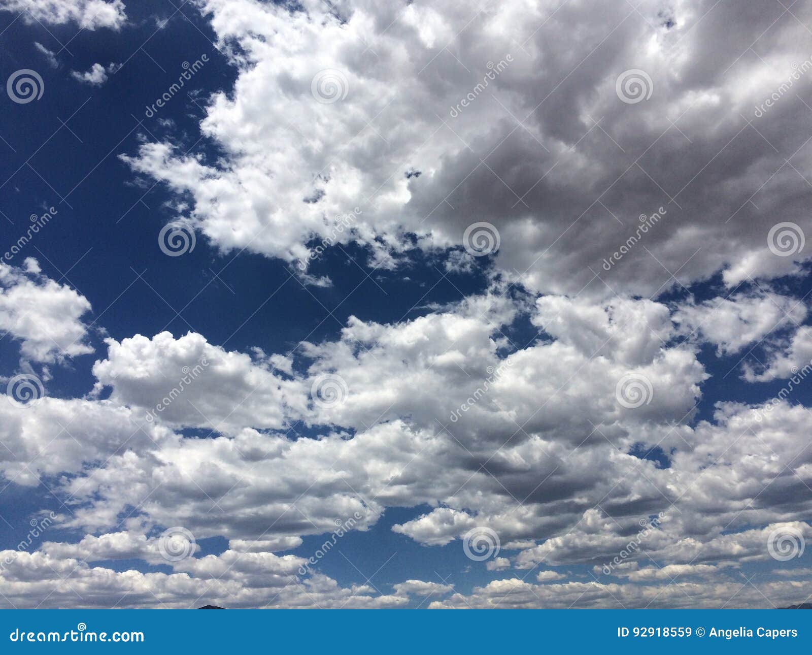 Sunset Point Arizona stock image. Image of sunlight, phenomenon - 92918559