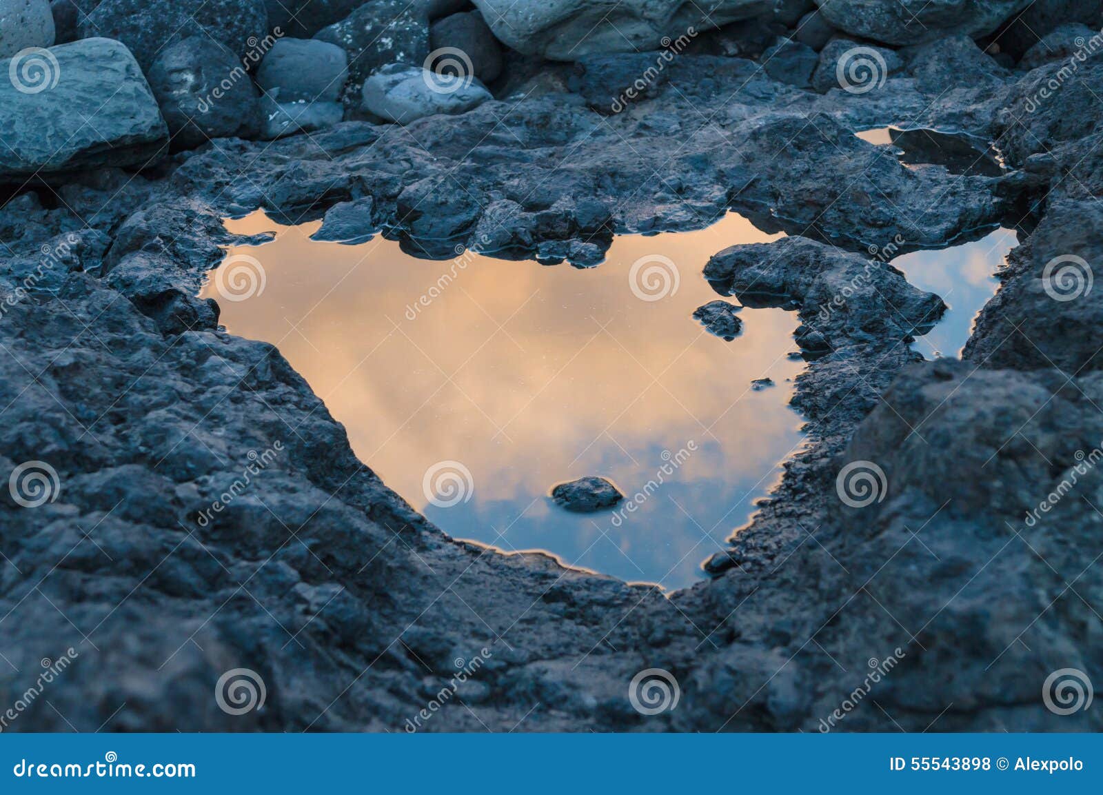 14,256 Ground Puddle Stock Photos - Free & Royalty-Free Stock Photos ...