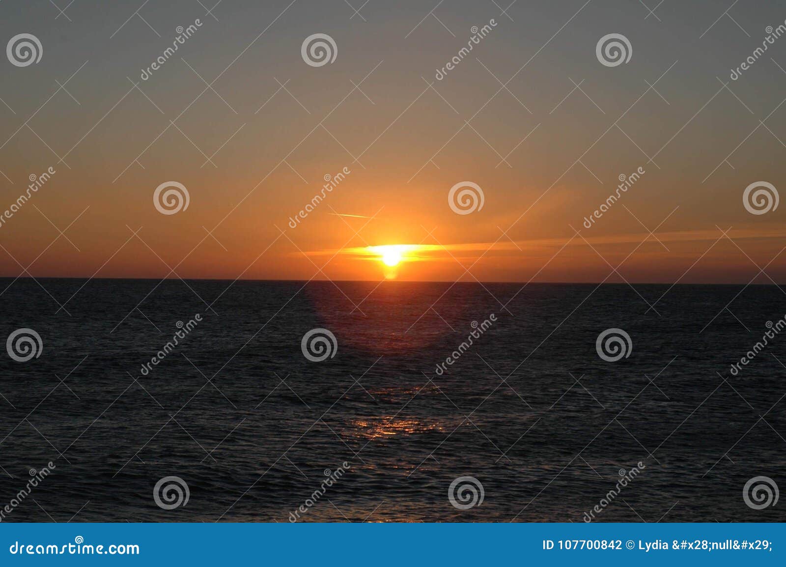 Chesil beach stock photo. Image of dawn, ocean, beach - 107700842