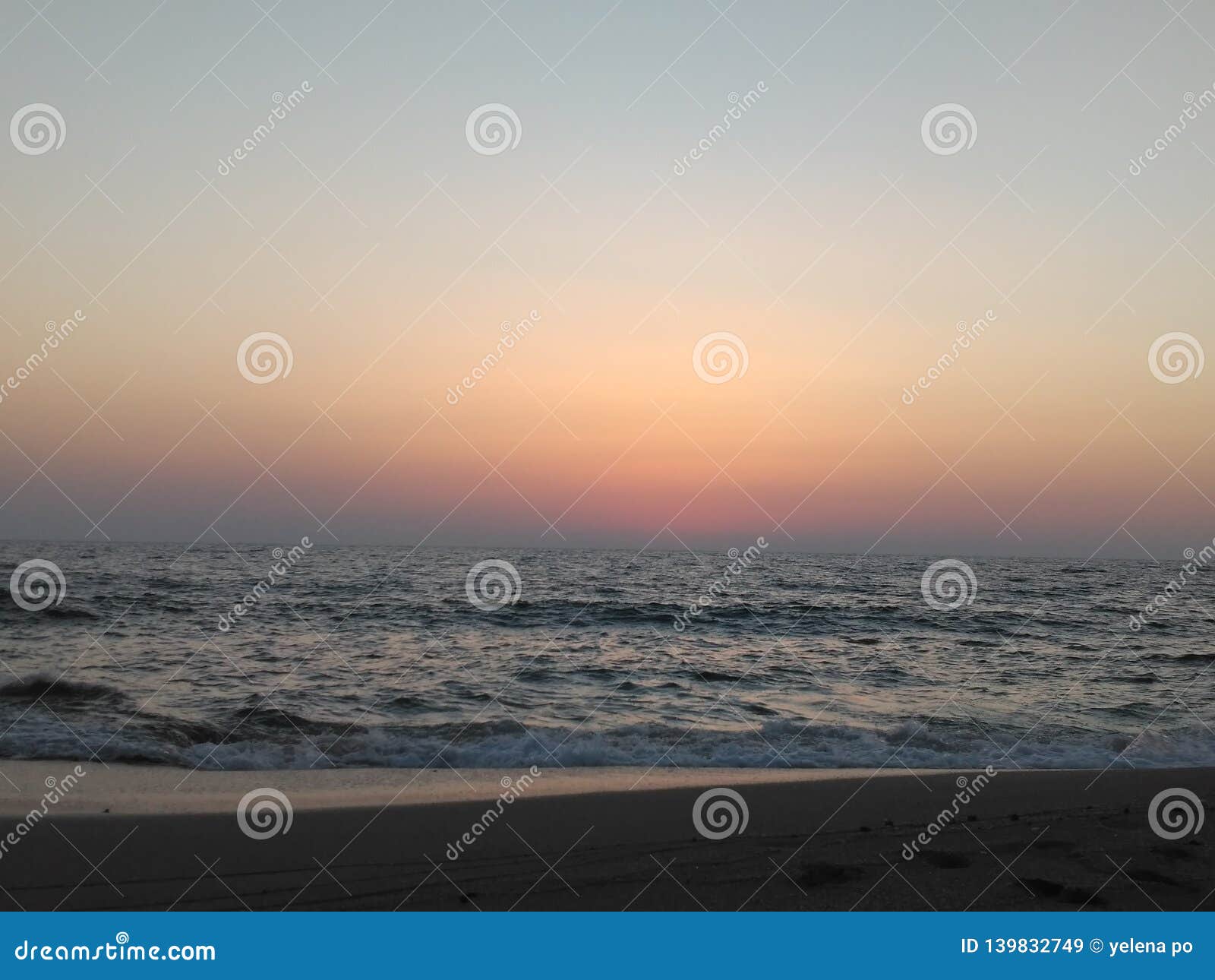 Beuch Stock Photos - Free & Royalty-Free Stock Photos from Dreamstime