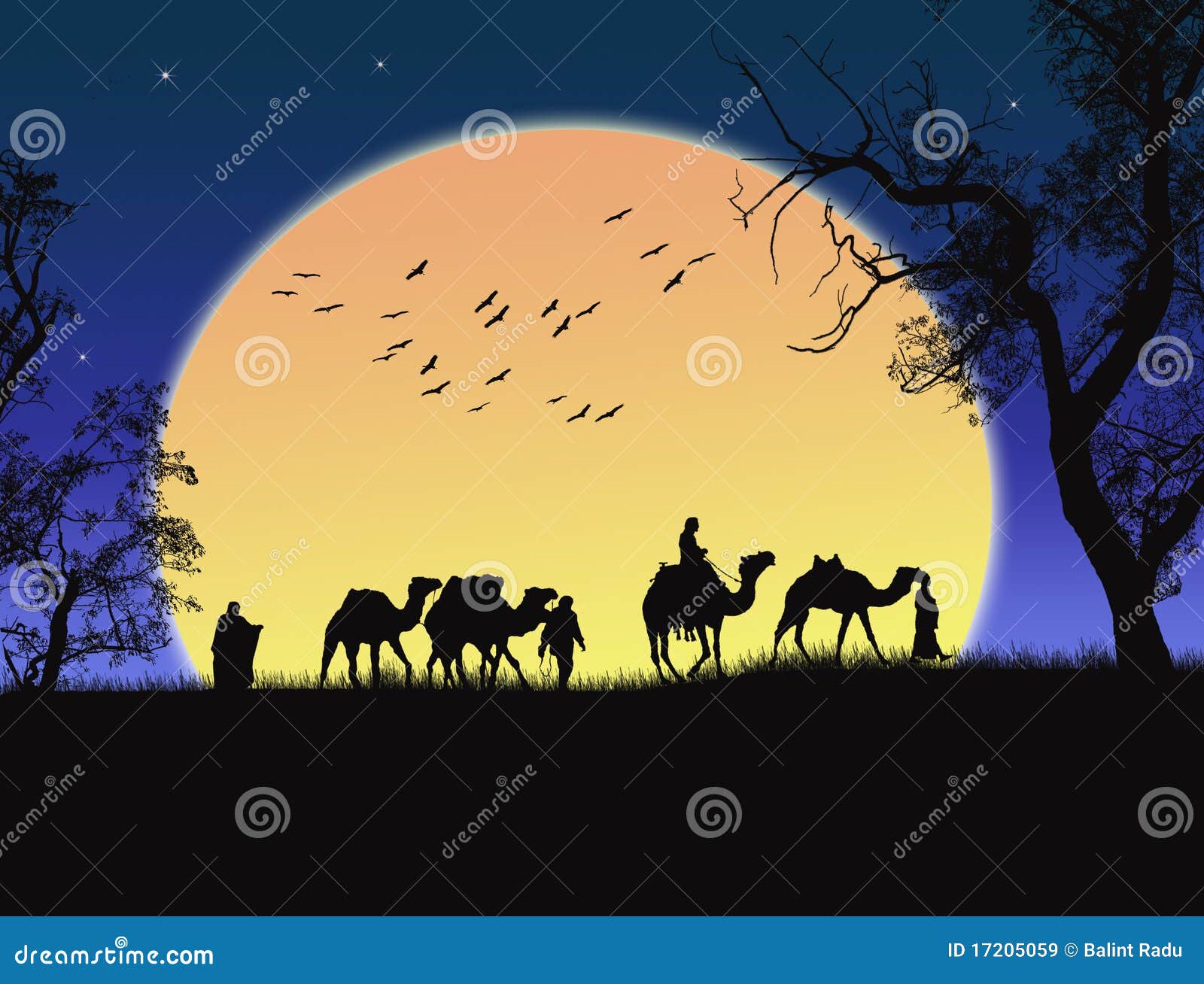 Sahara Desert Location Map Cartoon Vector | CartoonDealer.com #73680433 Sahara Desert Location Map Cartoon Vector | CartoonDealer.com #73680433