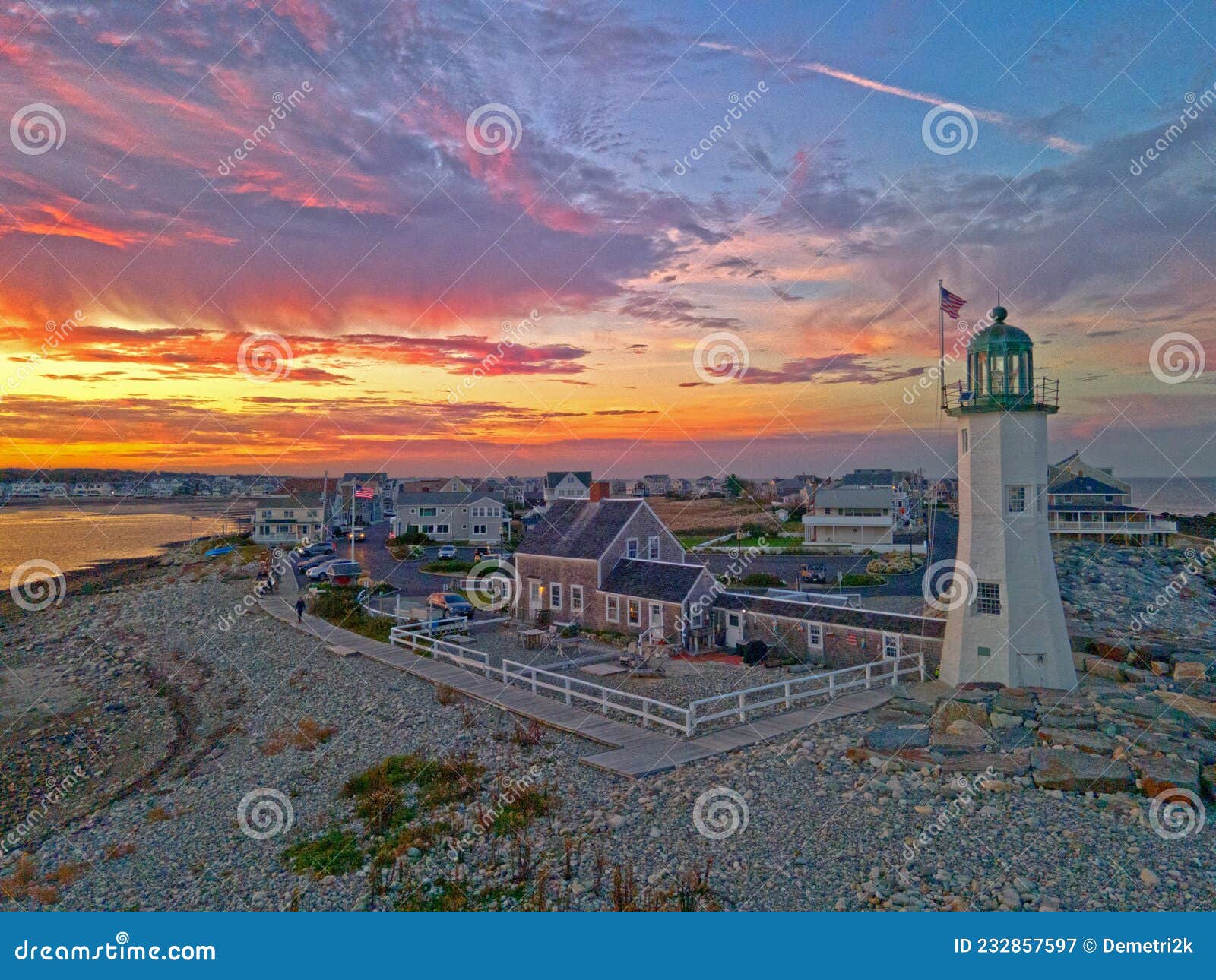 213 Scituate Lighthouse Stock Photos - Free & Royalty-Free Stock Photos from Dreamstime