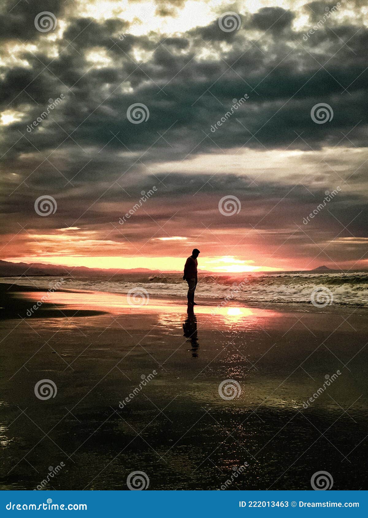 Afther Noon Stock Photos - Free & Royalty-Free Stock Photos from Dreamstime