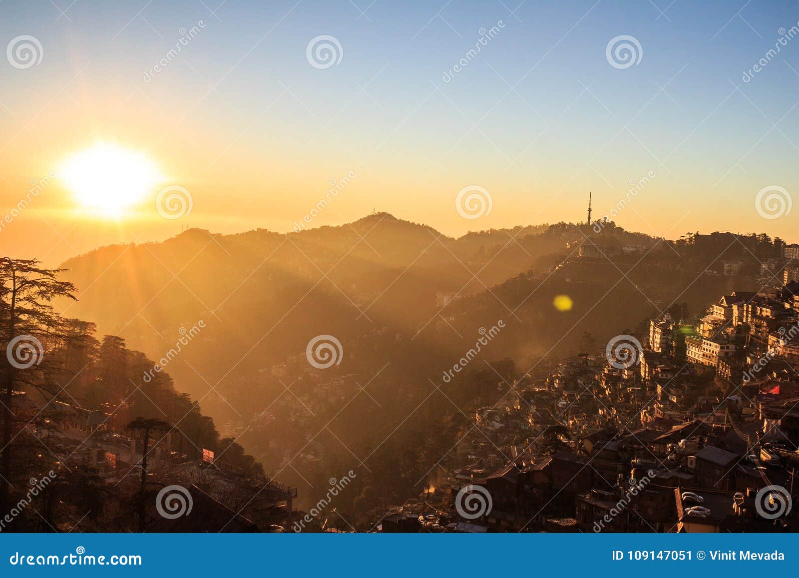 Royalty Free Images, Cartoons, Illustrations And Photos Designed By ...