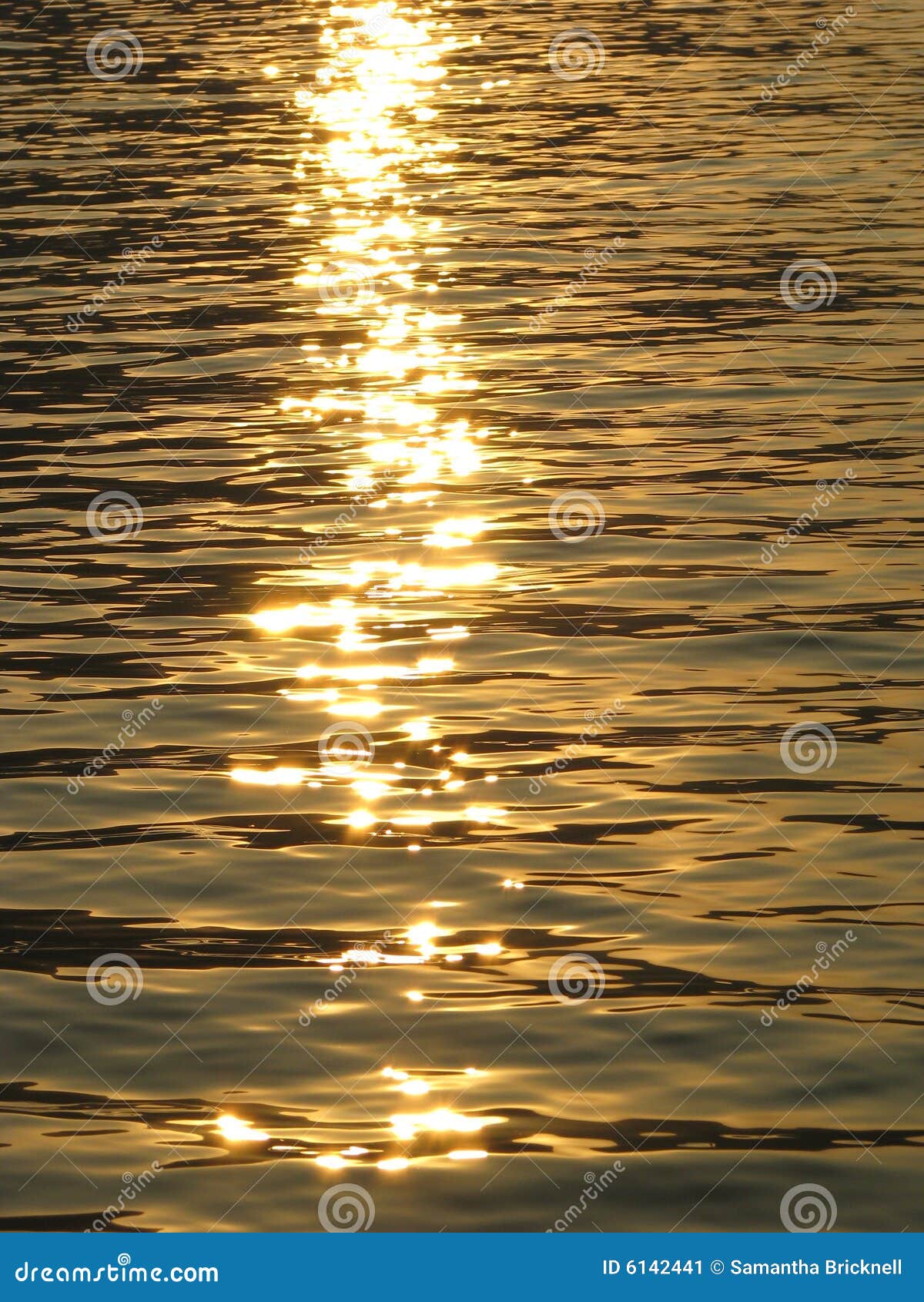 Sunset Shimmer stock image. Image of glow, shimmer, sunrise - 6142441