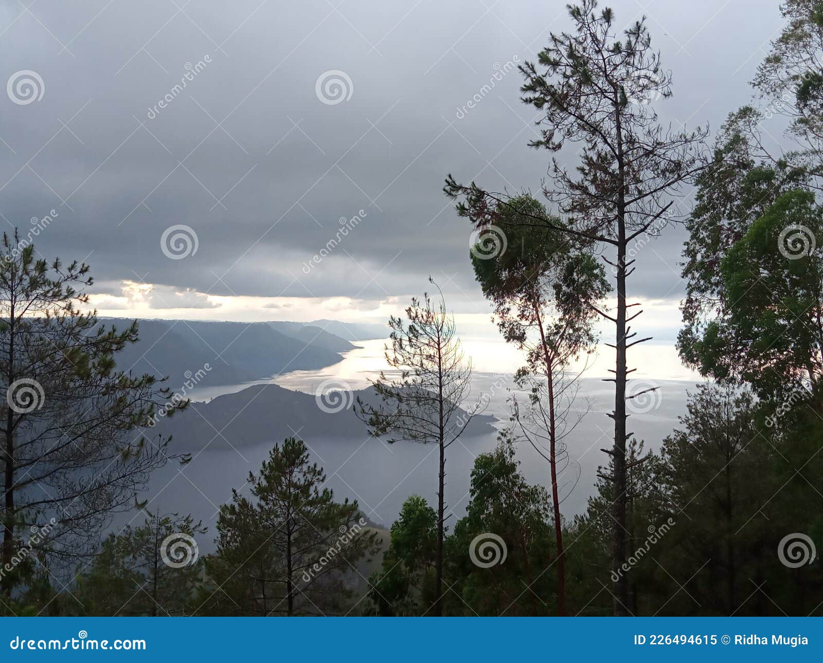 Simalam Resort Stock Photos - Free & Royalty-Free Stock Photos from ...