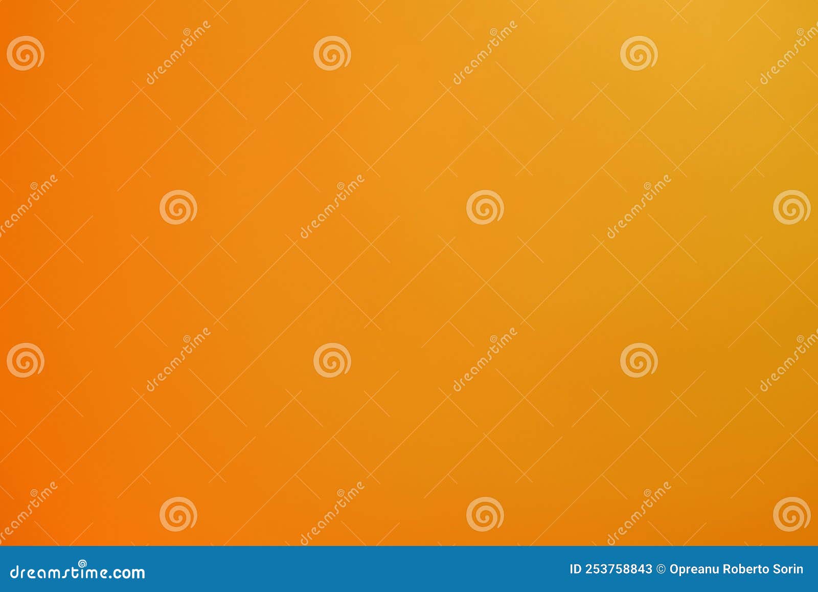 Sunset Sky As Graduated Colored Background Royalty-Free Stock Photo ...