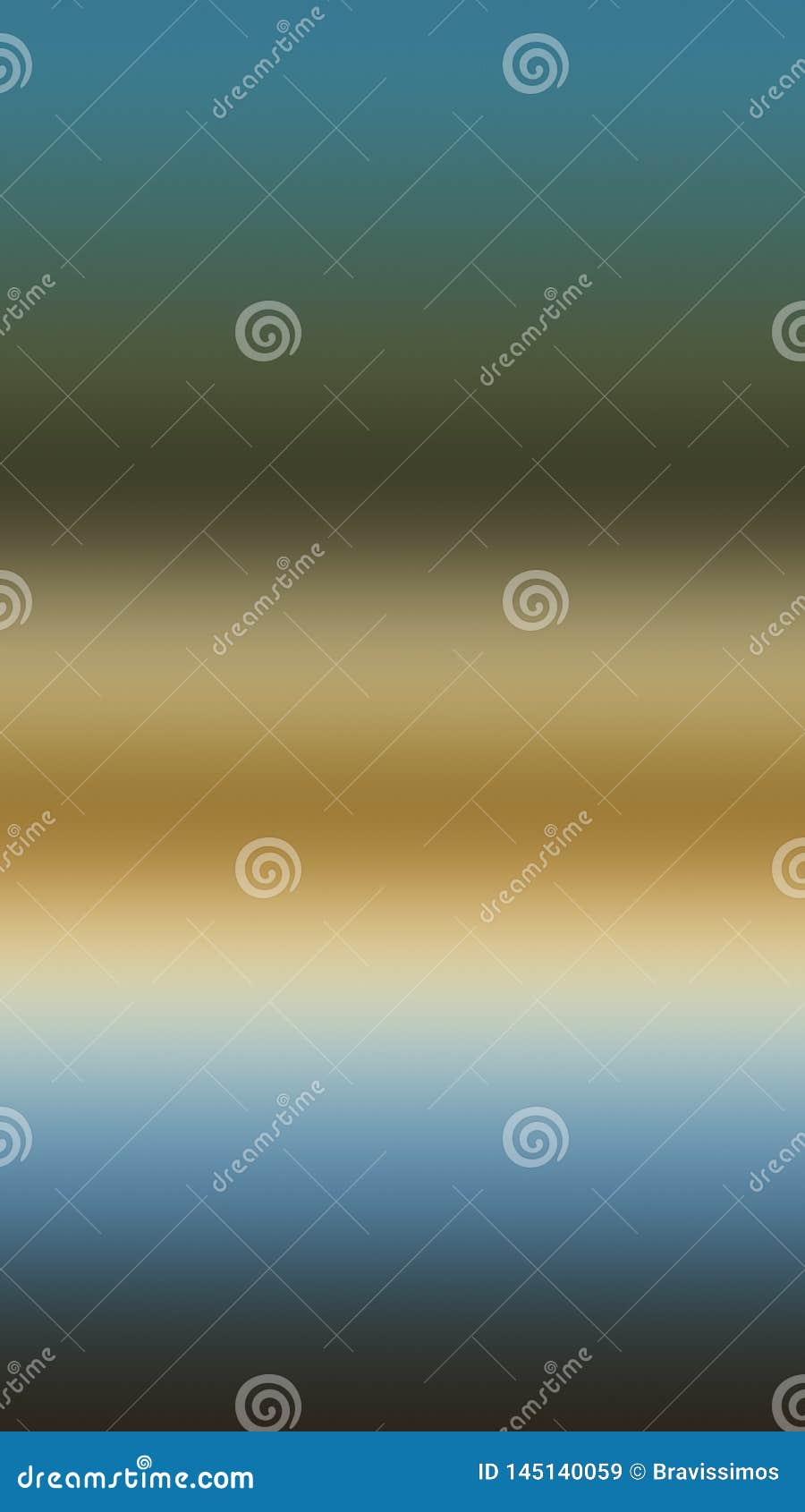 Sunset Sky Background Gradient Sunrise, Light Texture Stock ...