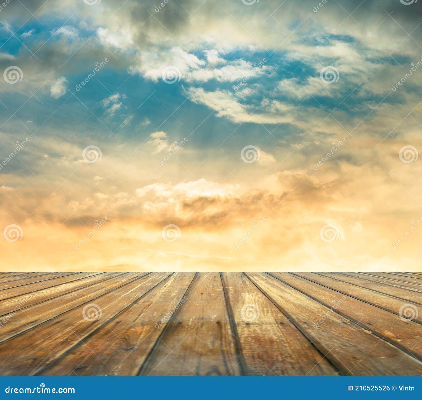 Sunset sky stock photo. Image of floor, material, sunset - 210525526
