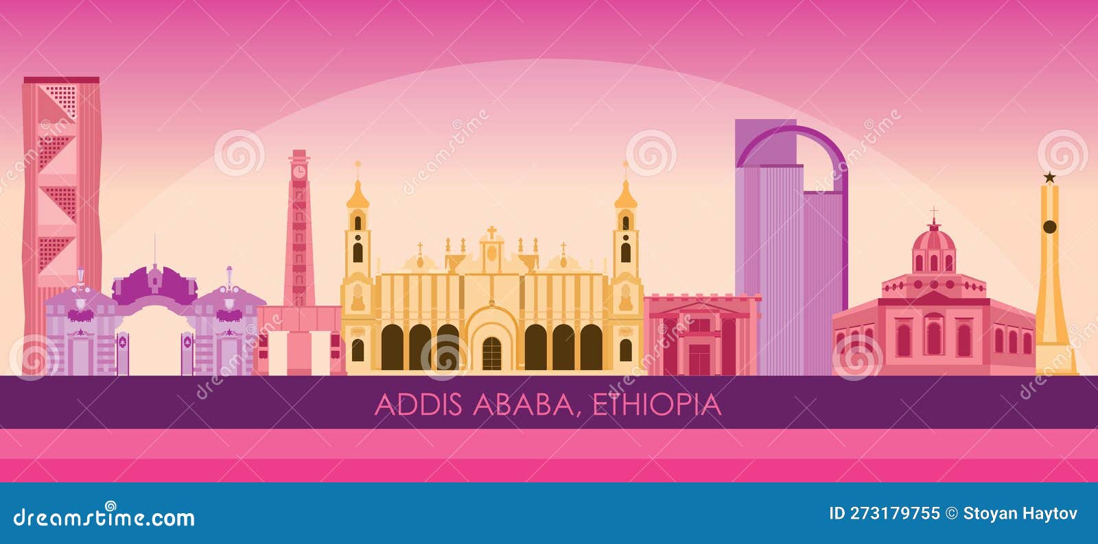 Addis Ababa, Ethiopia Map. Detailed Black Map Of Addis Ababa City ... Addis Ababa, Ethiopia Map. Detailed Black Map Of Addis Ababa City ...
