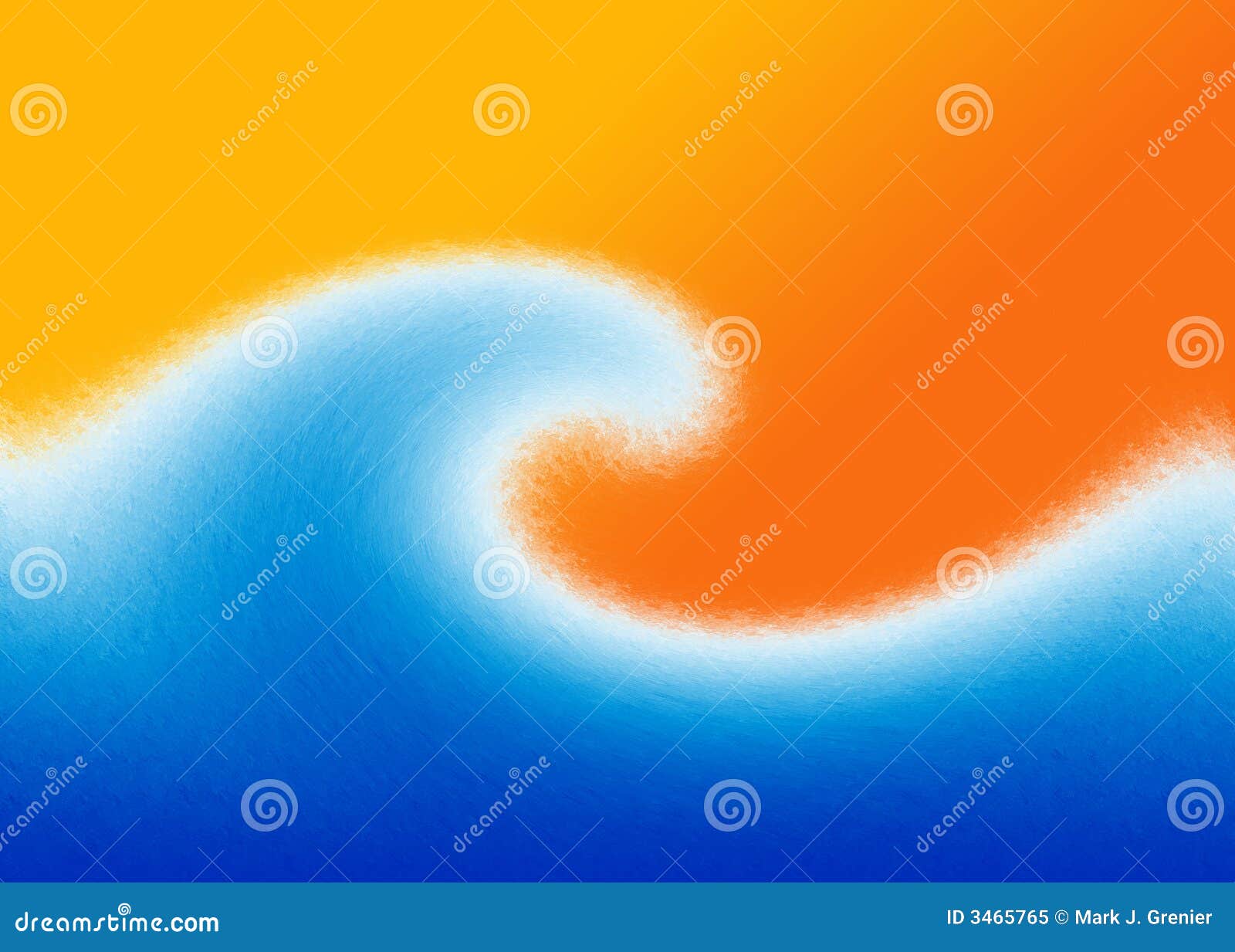 Sunset Spray Stock Illustrations – 1,236 Sunset Spray Stock ...