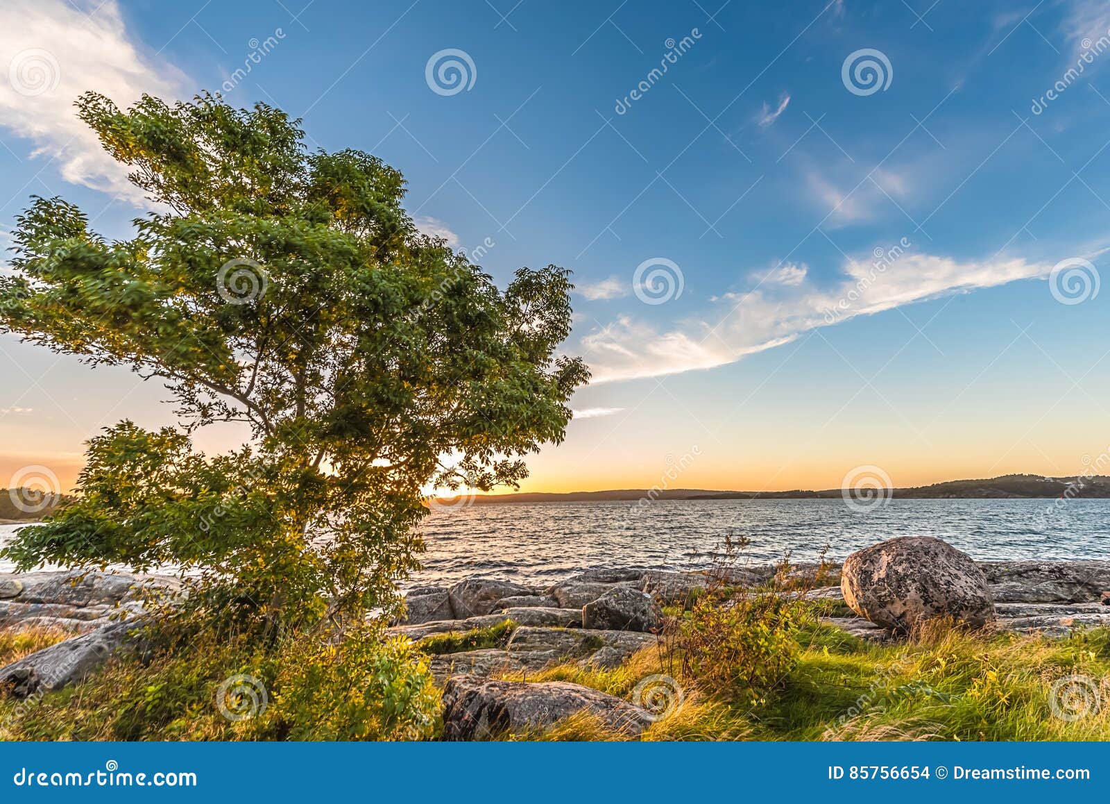 Stenungsund Stock Photos - Free & Royalty-Free Stock Photos from Dreamstime