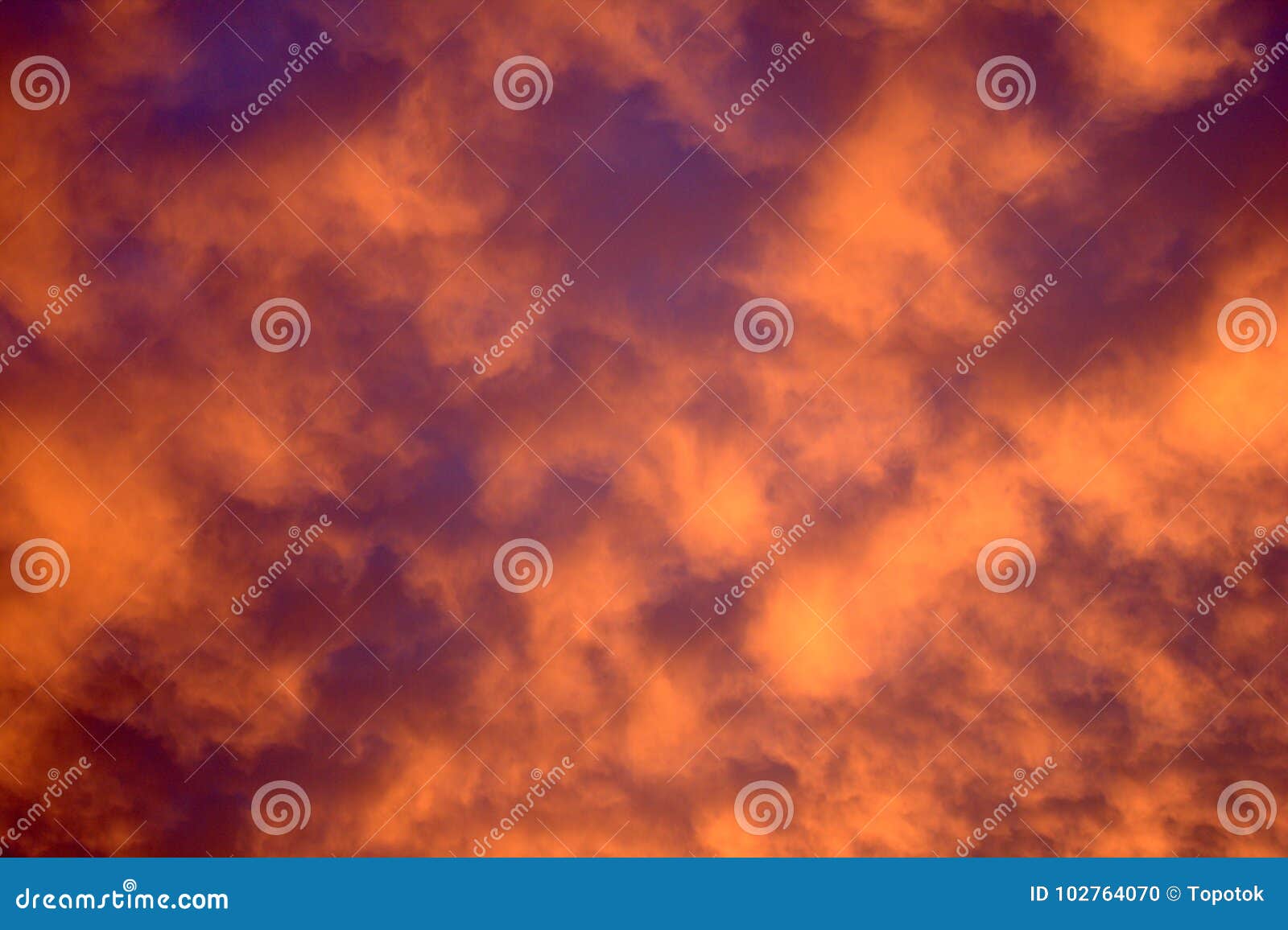 Sunset, sundown stock photo. Image of sunlight, sunset - 102764070