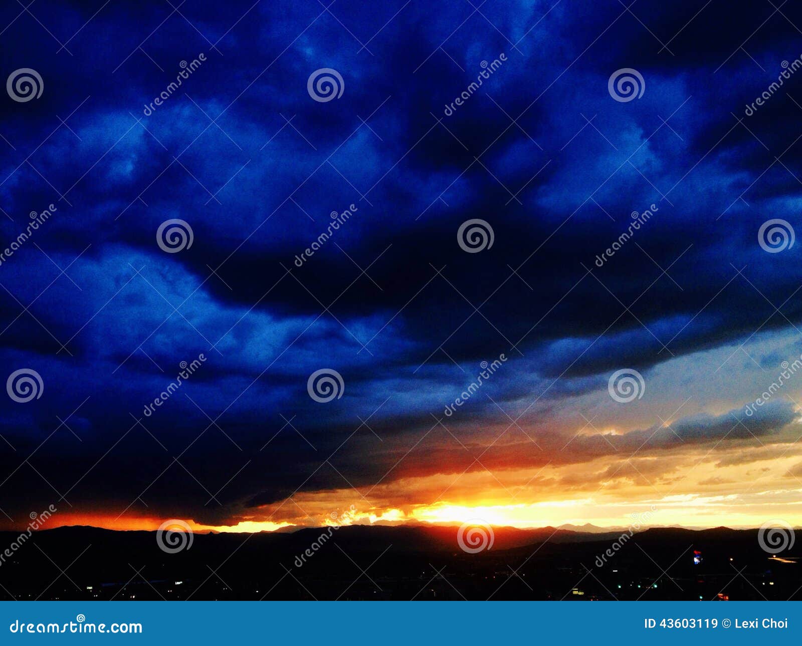 497 Ominous Setting Stock Photos - Free & Royalty-Free Stock Photos ...