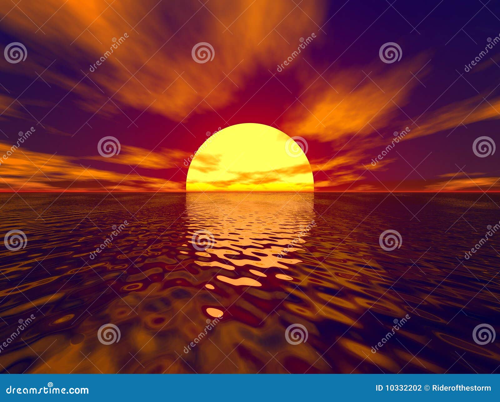 Sunbeam Cartoons, Illustrations & Vector Stock Images - 207241 Pictures ...