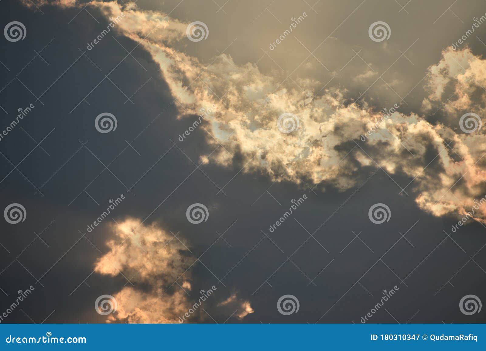 Sunset, Sunrise with Clouds, Light Rays and Other Dramatic Effect ...