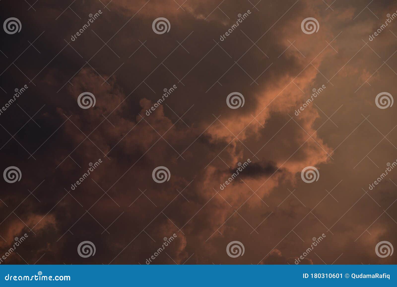 Sunset, Sunrise with Clouds, Light Rays and Other Dramatic Effect ...