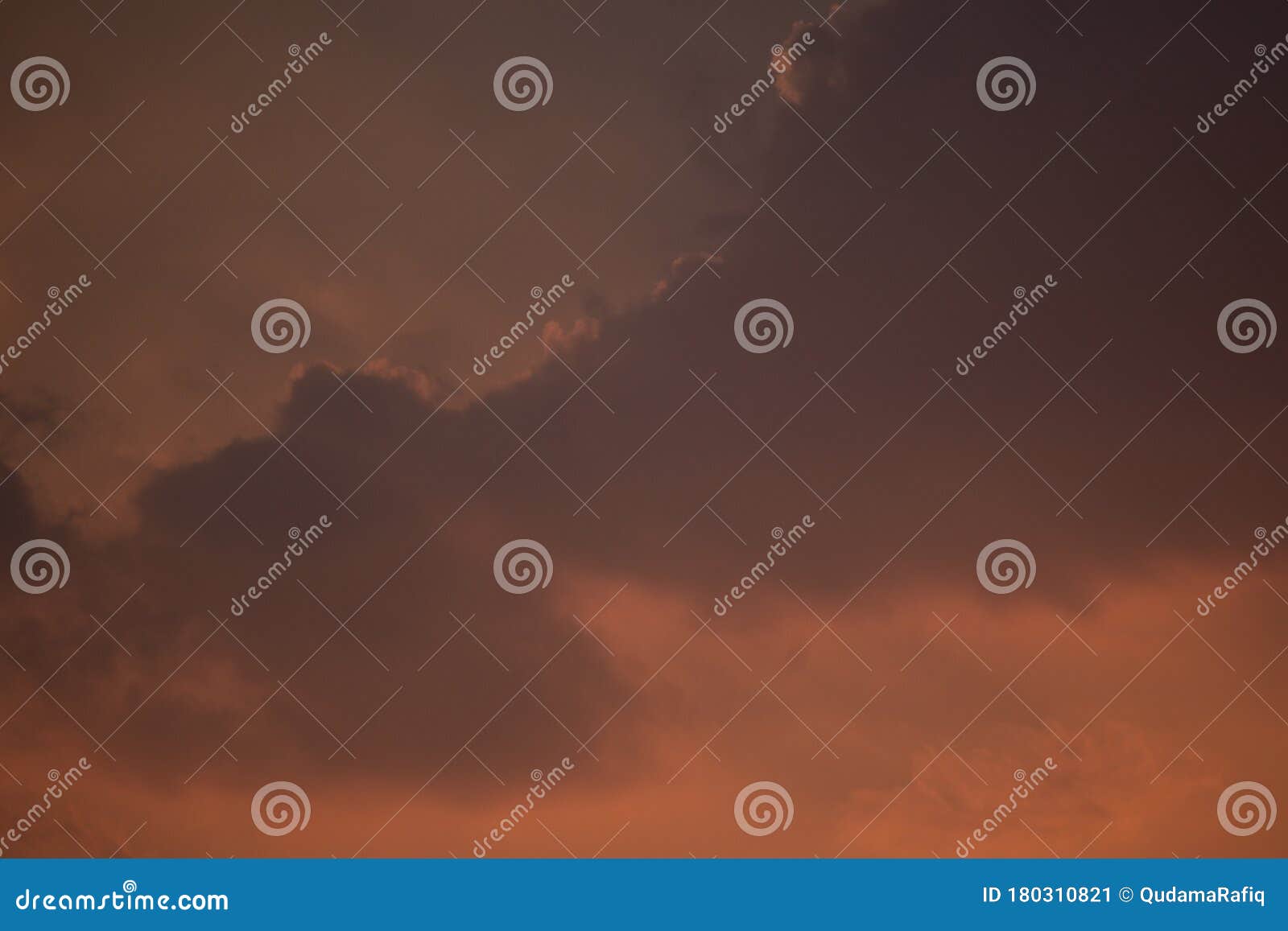 Sunset, Sunrise with Clouds, Light Rays and Other Dramatic Effect ...