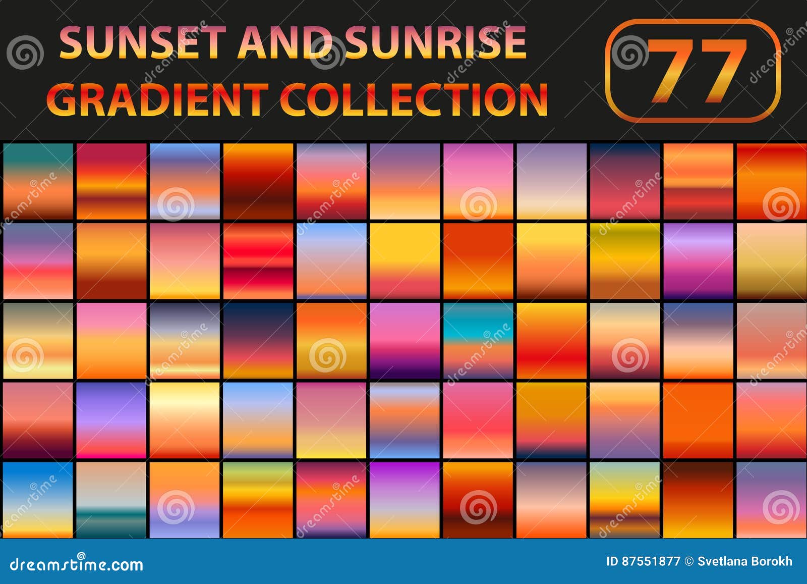 Abstract Backgrounds Vector Illustration | CartoonDealer.com #27511136