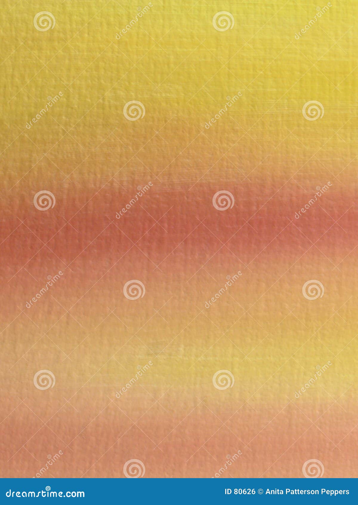 Sunset texture stock illustration. Illustration of painted - 80626