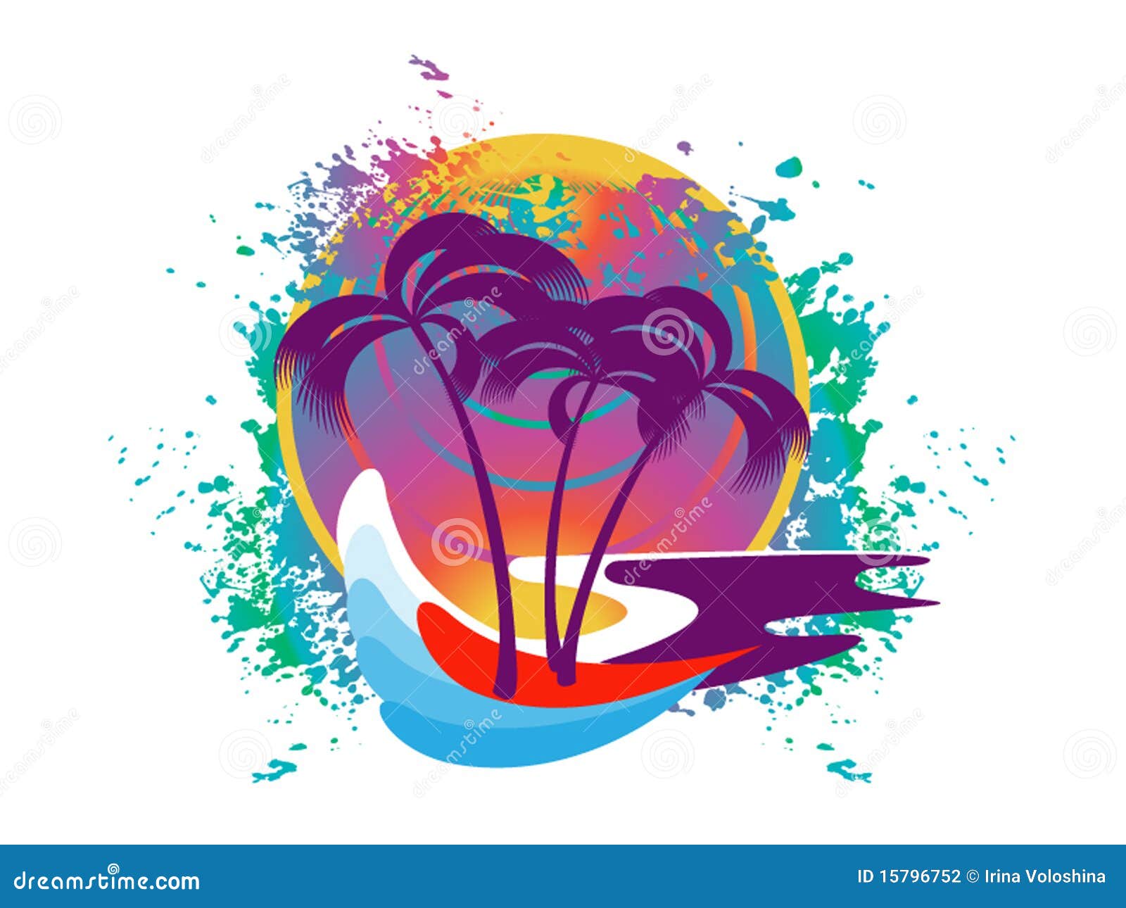 Equator, Tropics And Polar Circles Of Earth Globe Vector Illustration ... Equator, Tropics And Polar Circles Of Earth Globe Vector Illustration ...