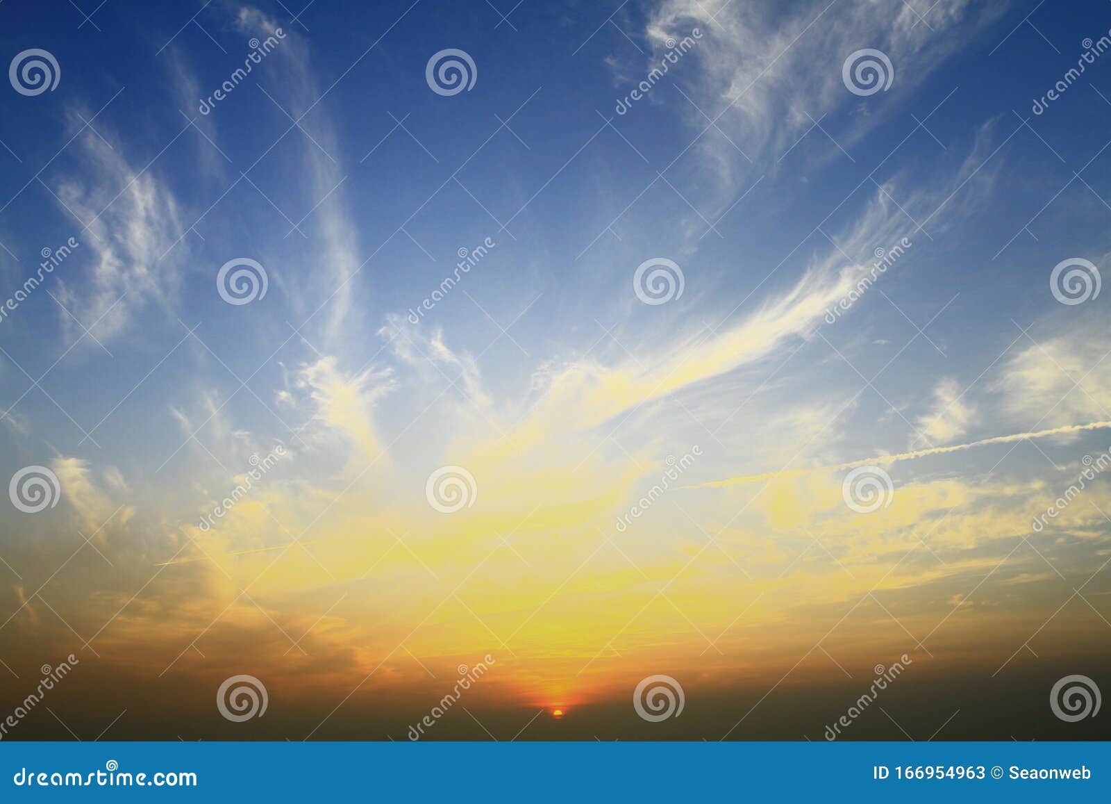 Sunset at the Twins 31 Oct 2009 Stock Image - Image of coast, travel ...